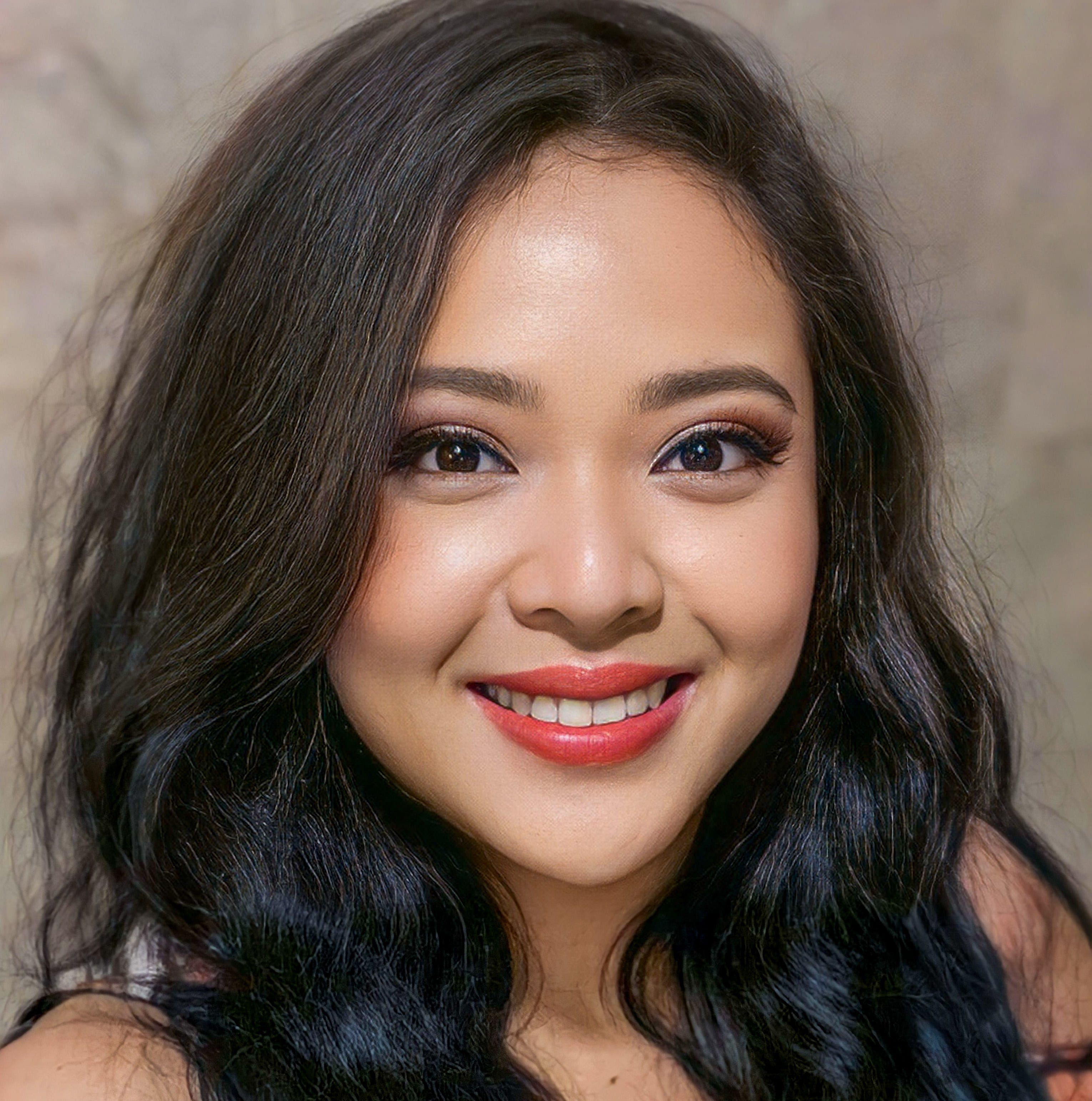 Thea Guanzon | Substack