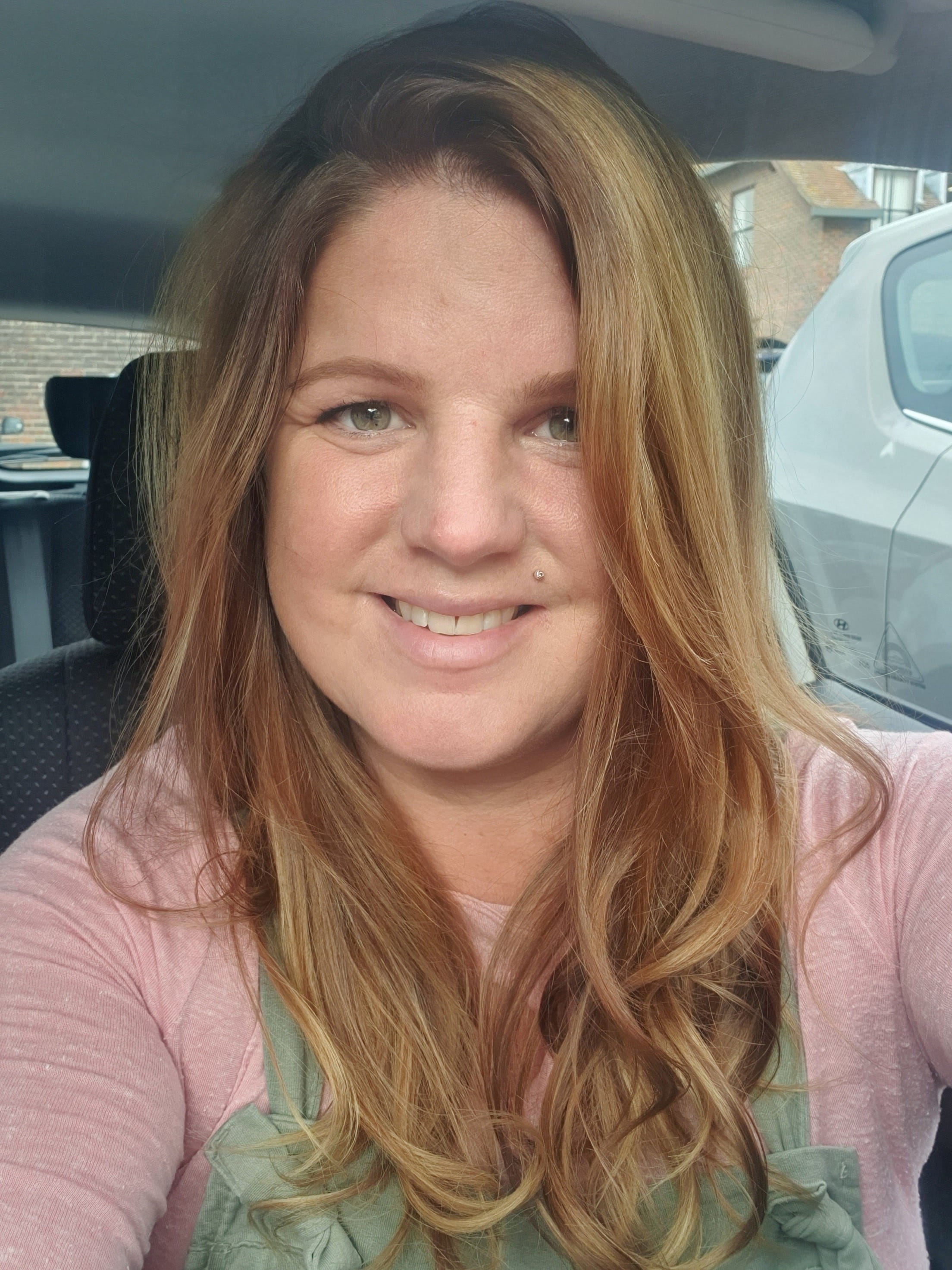 Eva Lydon | Substack