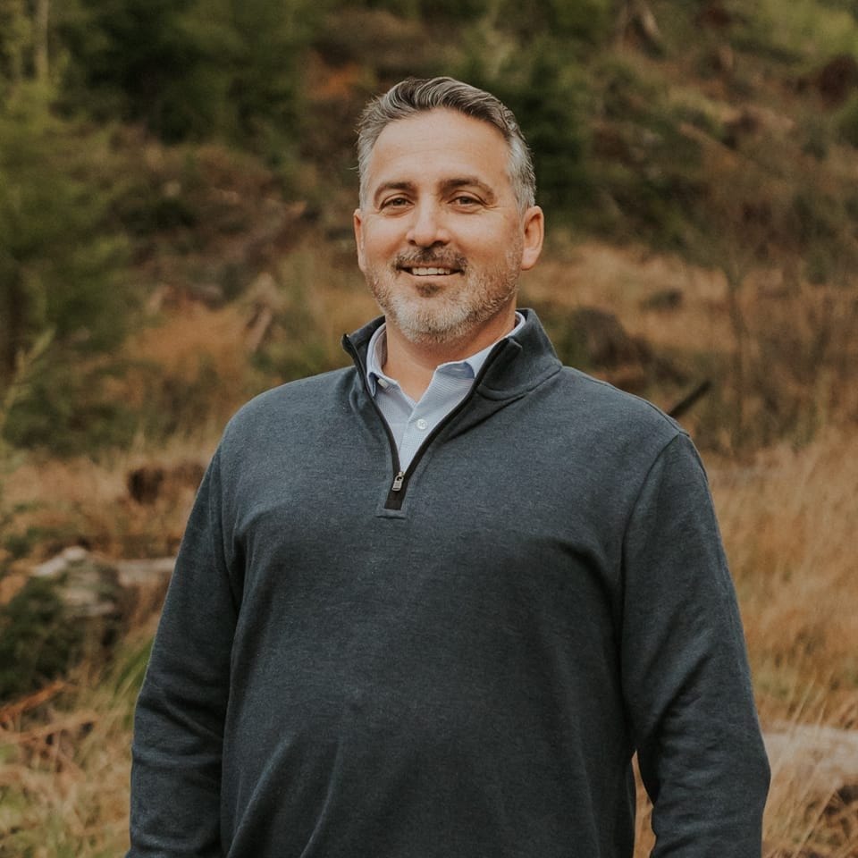 Housing and Health Care w/ Rep. Javadi