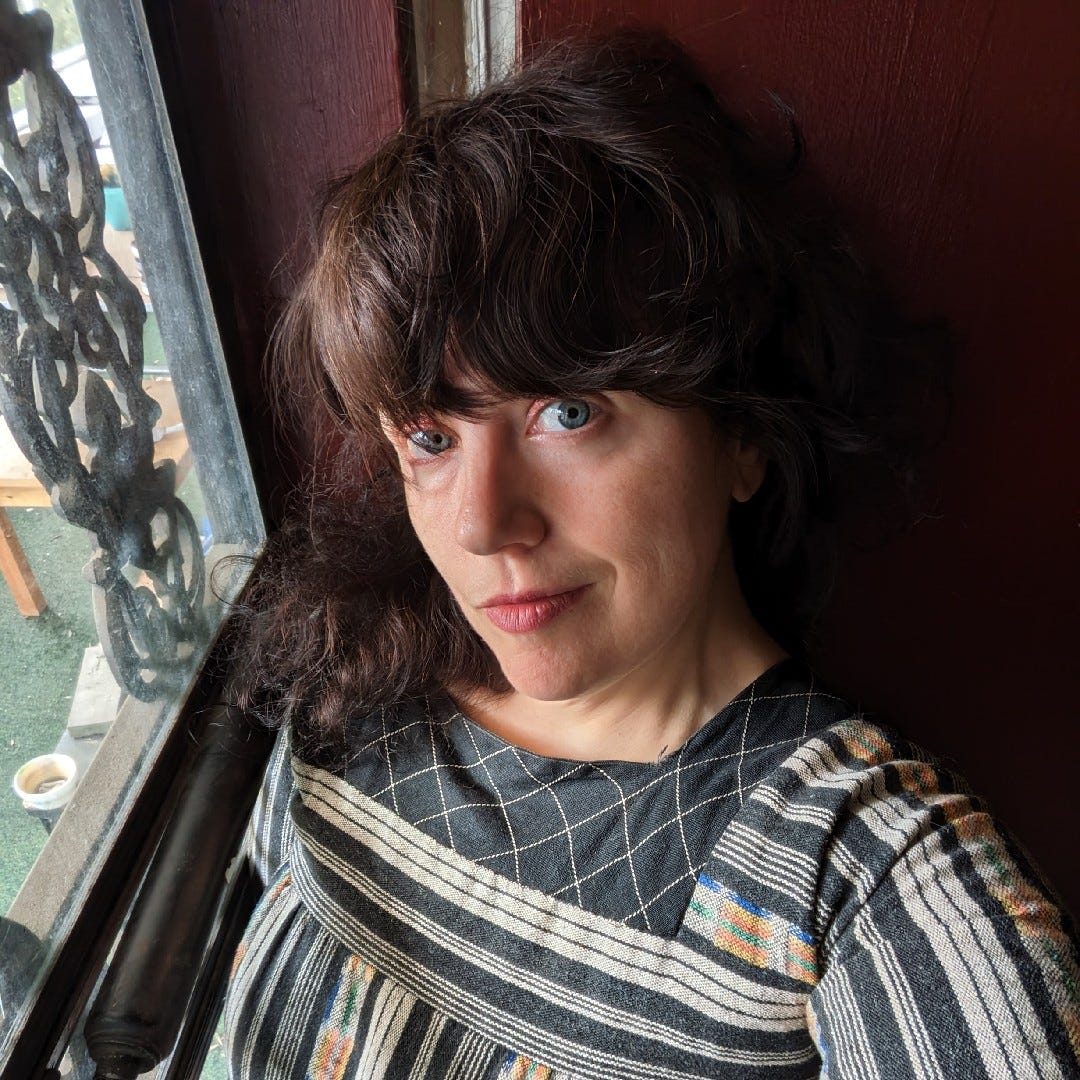 Susan Border's Instagram, Twitter & Facebook on IDCrawl