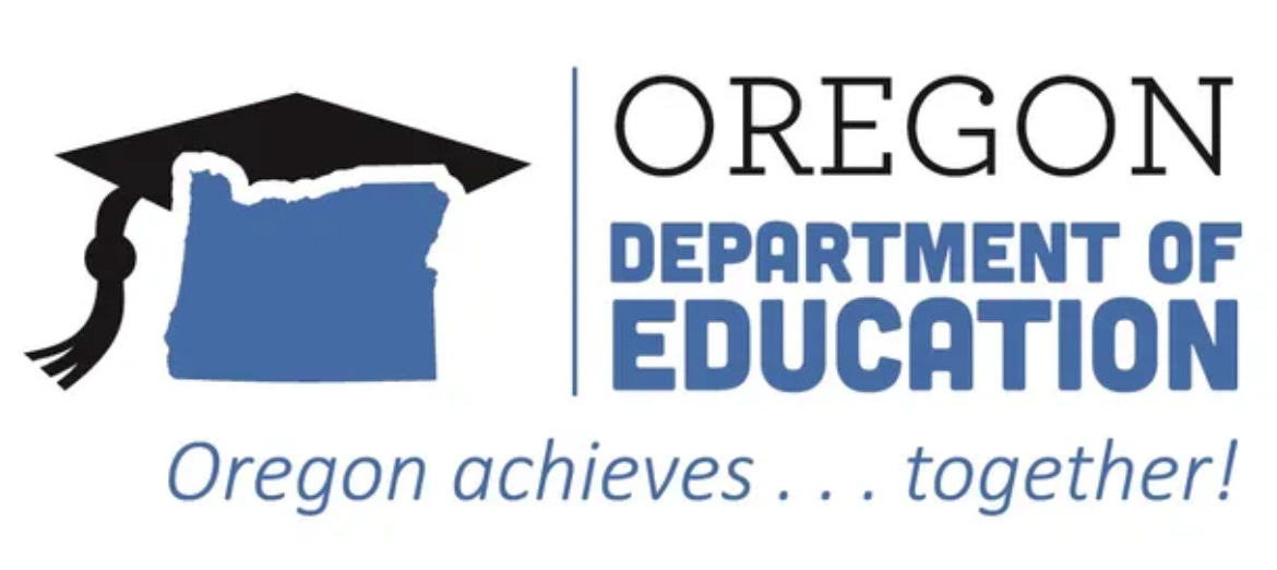 Race determined summer school grants - by Jeff Eager