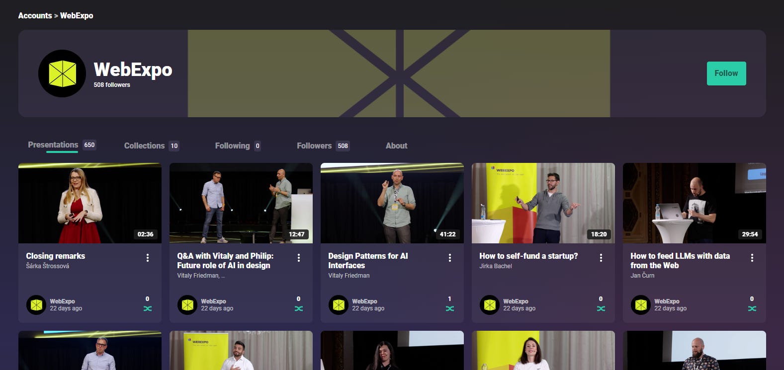 Meet the users where they are: offer contextual help, UI density & more