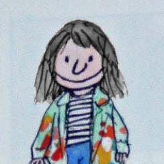 Michele Banks | Substack