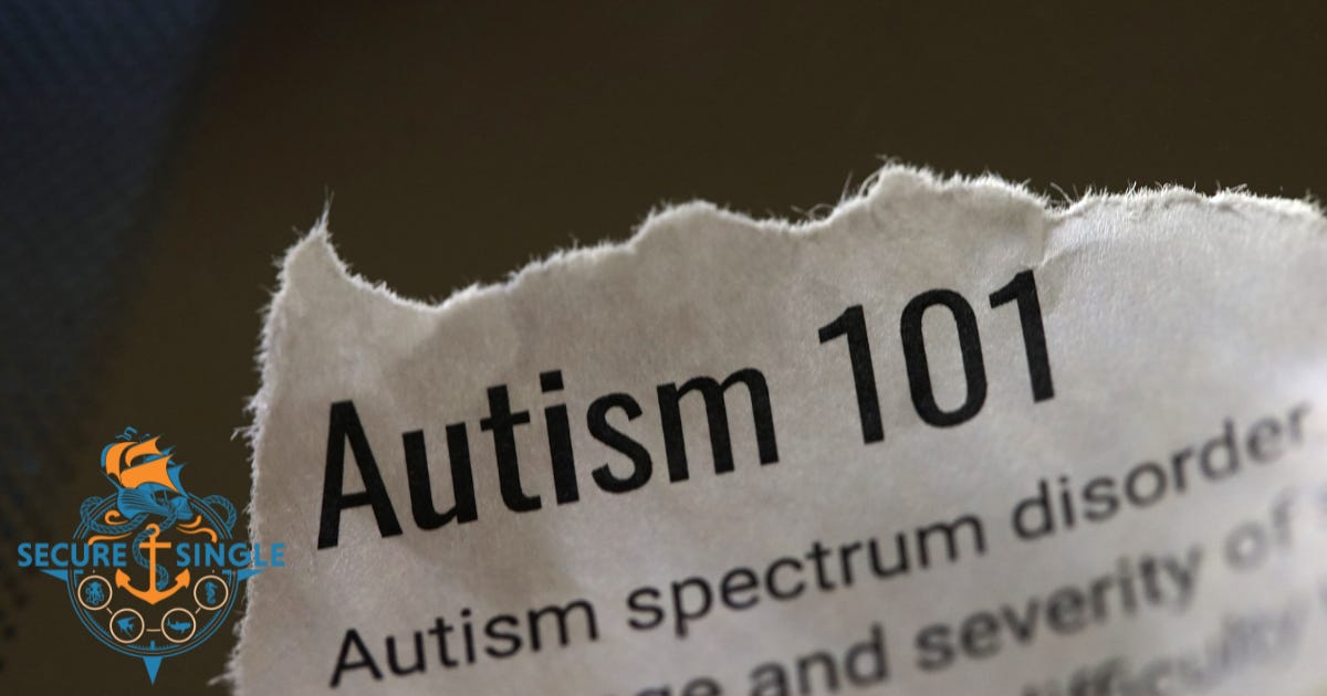 5 Astonishing Causes Of Autism And Social Isolation