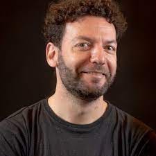 Ruben Altman | Substack