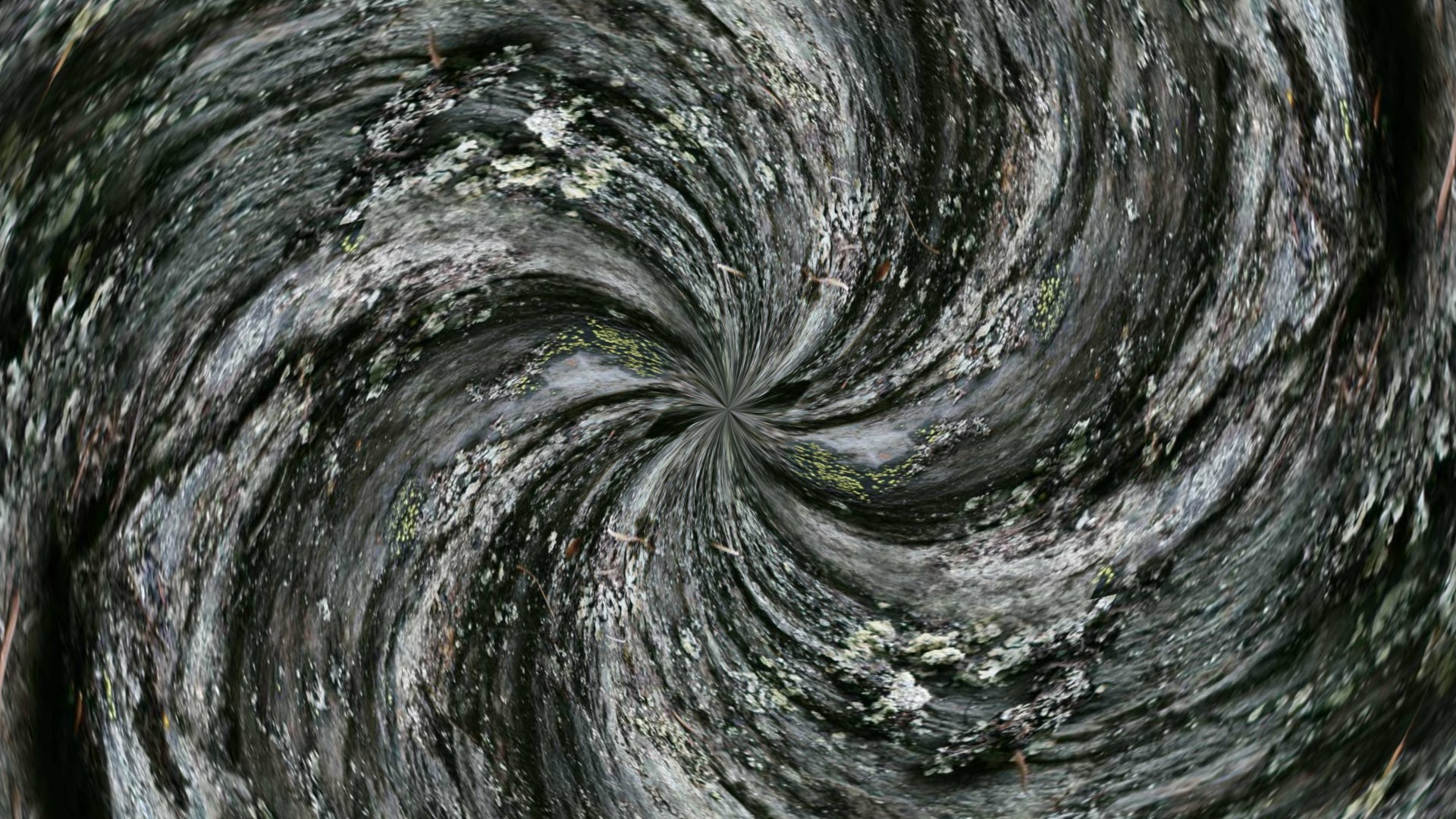 GM Shaders Mini: Creative Code - by Xor - GM Shaders