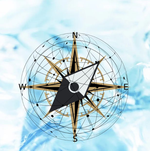 'How do I articulate my core values?' - by Victoria