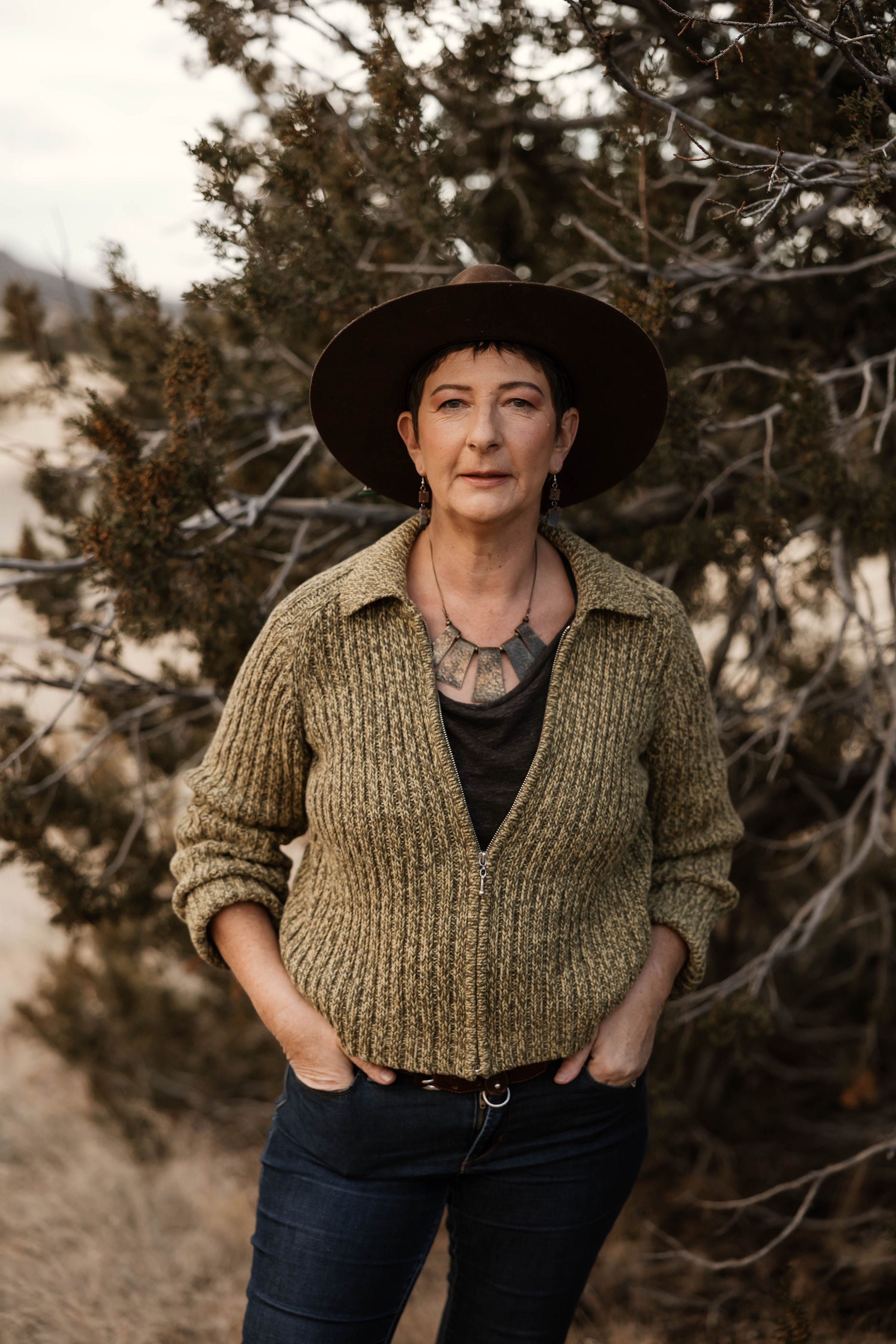 Cathy Skipper | Substack