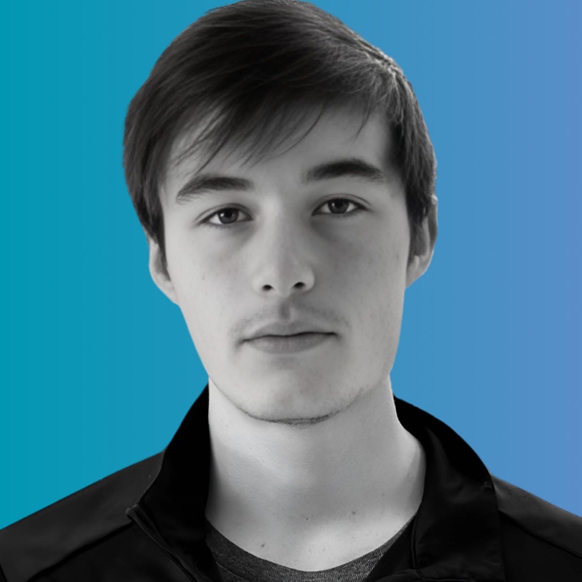 Michael Cool | Substack