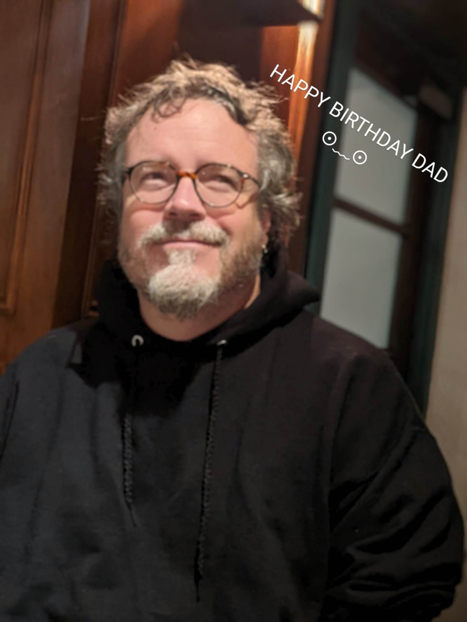 Jake Mackey | Substack