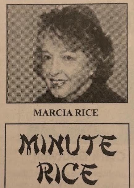 Remembering Troy vs. Nebraska 2001 … - by Bill Rice