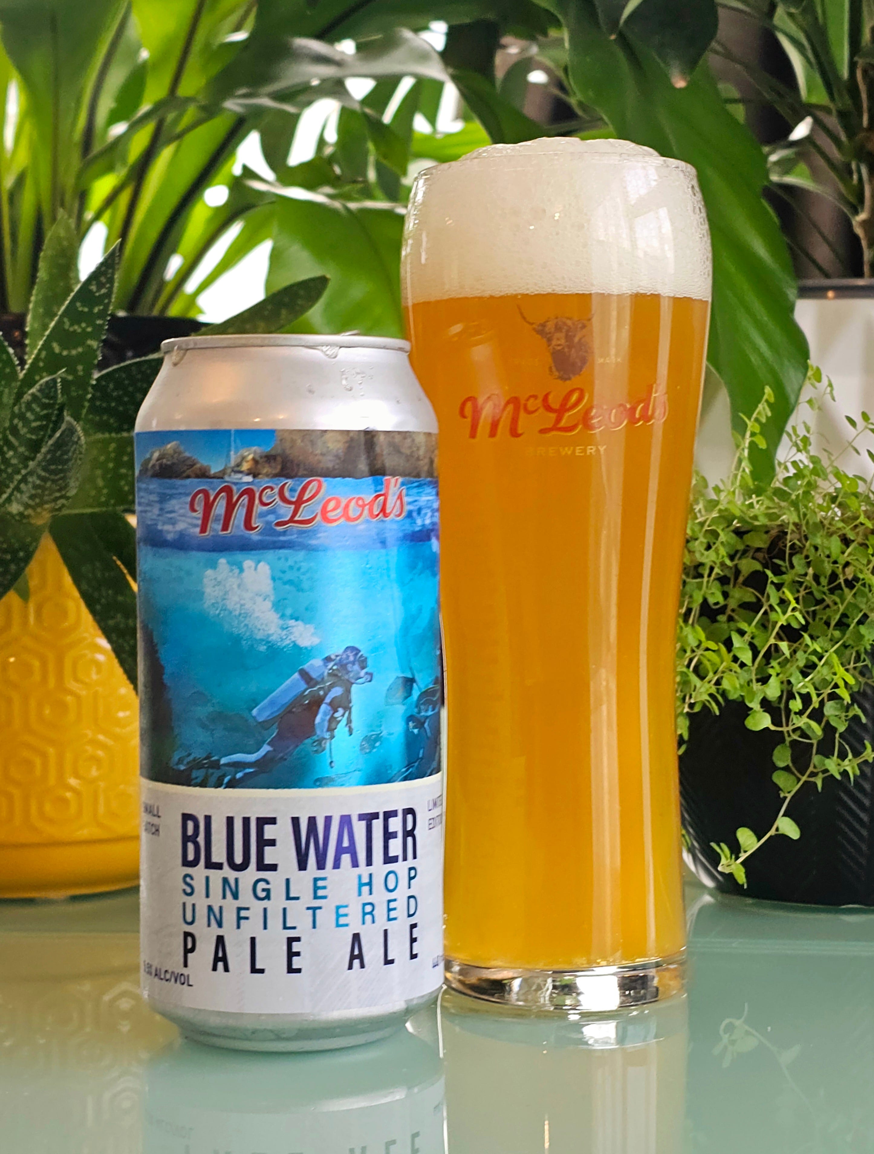 Who do you love? Top beers for 2023 revealed