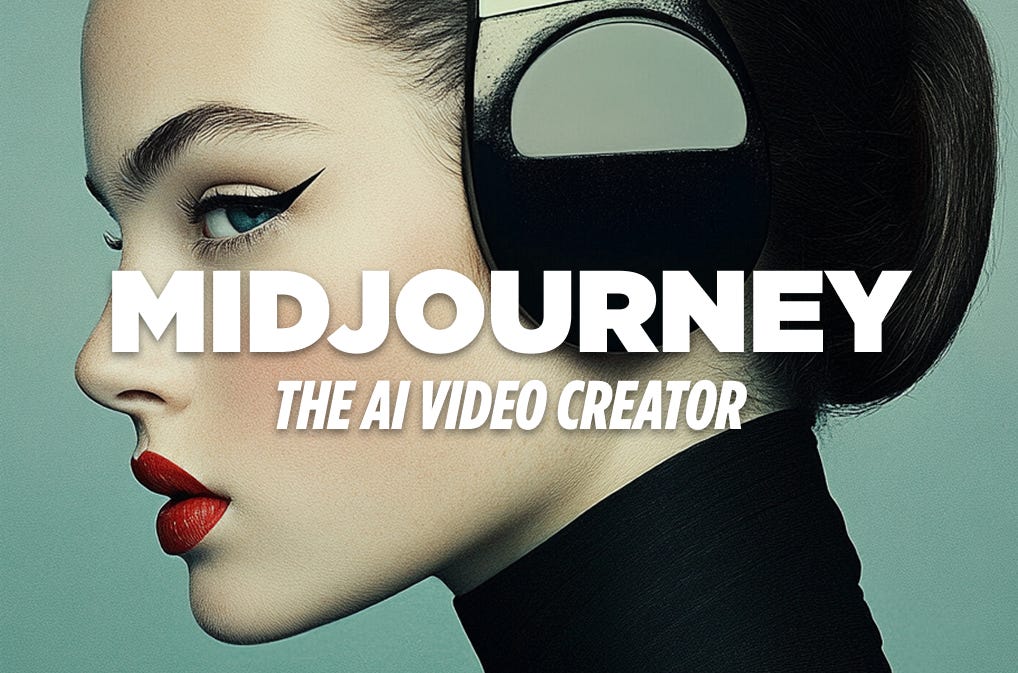 Explore these 10 exclusive Midjourney sref codes