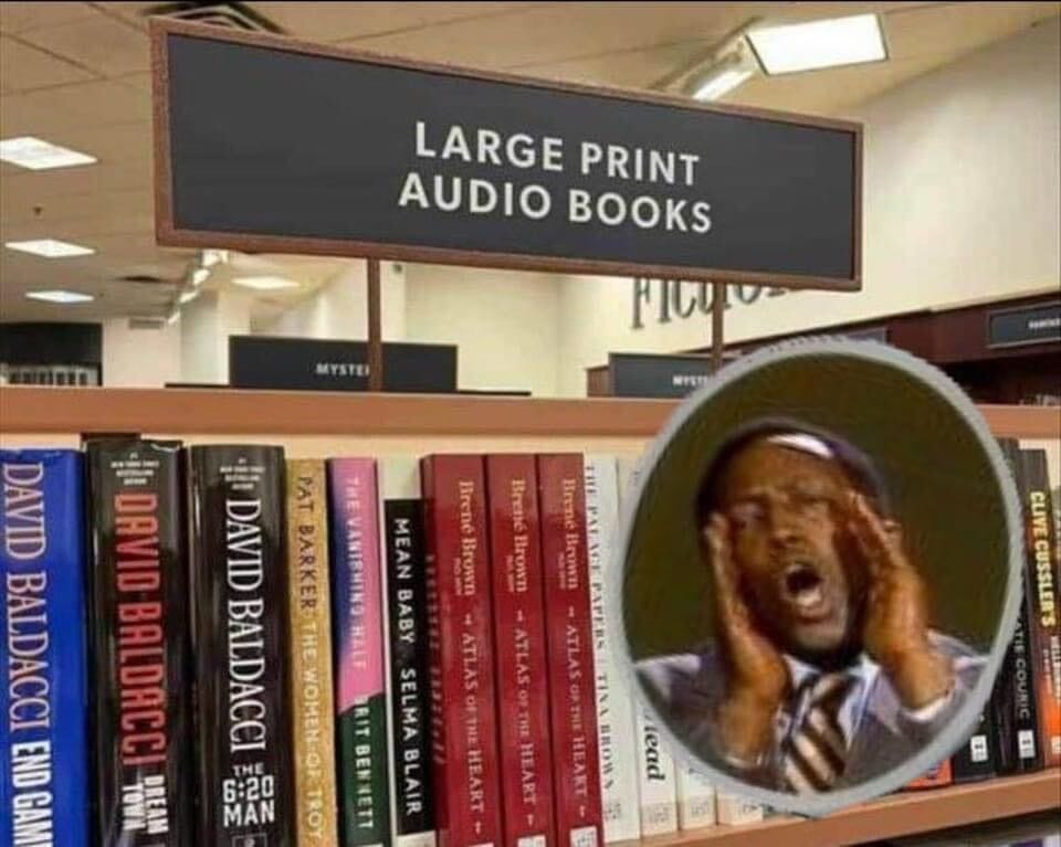 Meme-manic Monday: 4/10/23 - Matt Margolis Writes