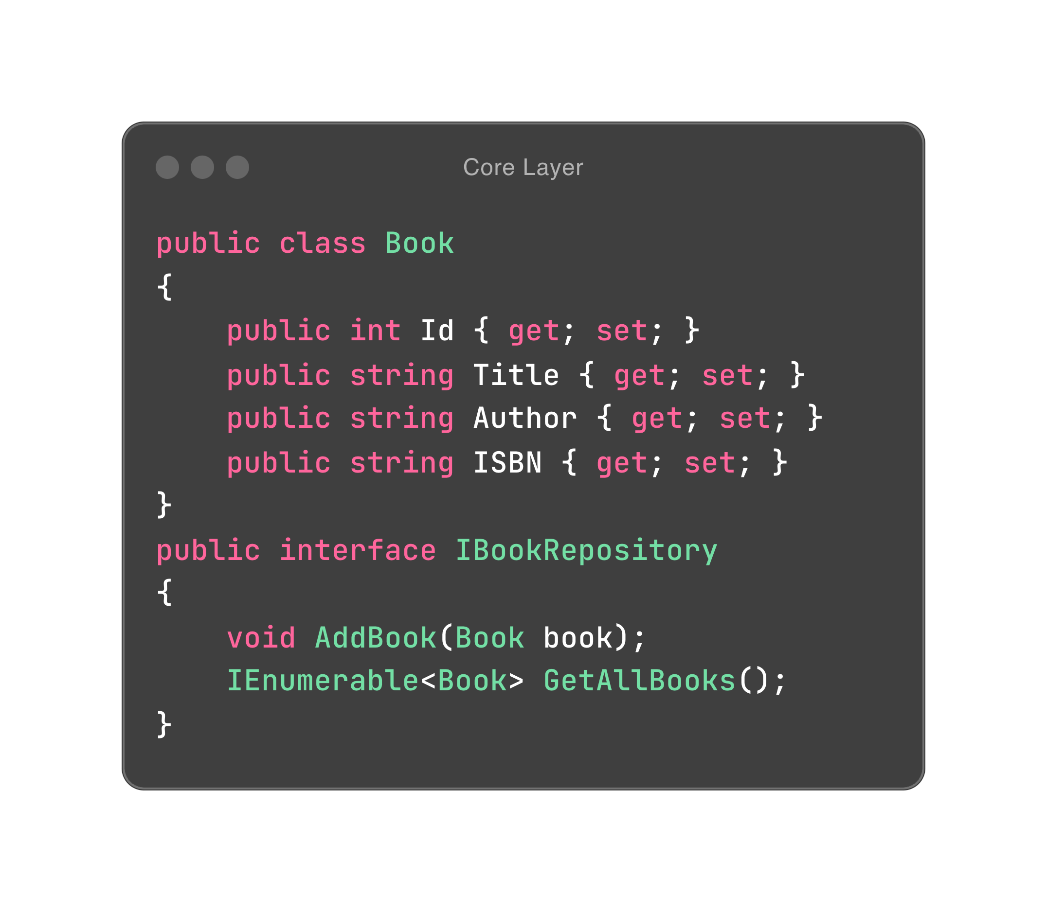 VOL31: Top 5 Caching Strategies - by Eqraatech - اقرأ-تِك