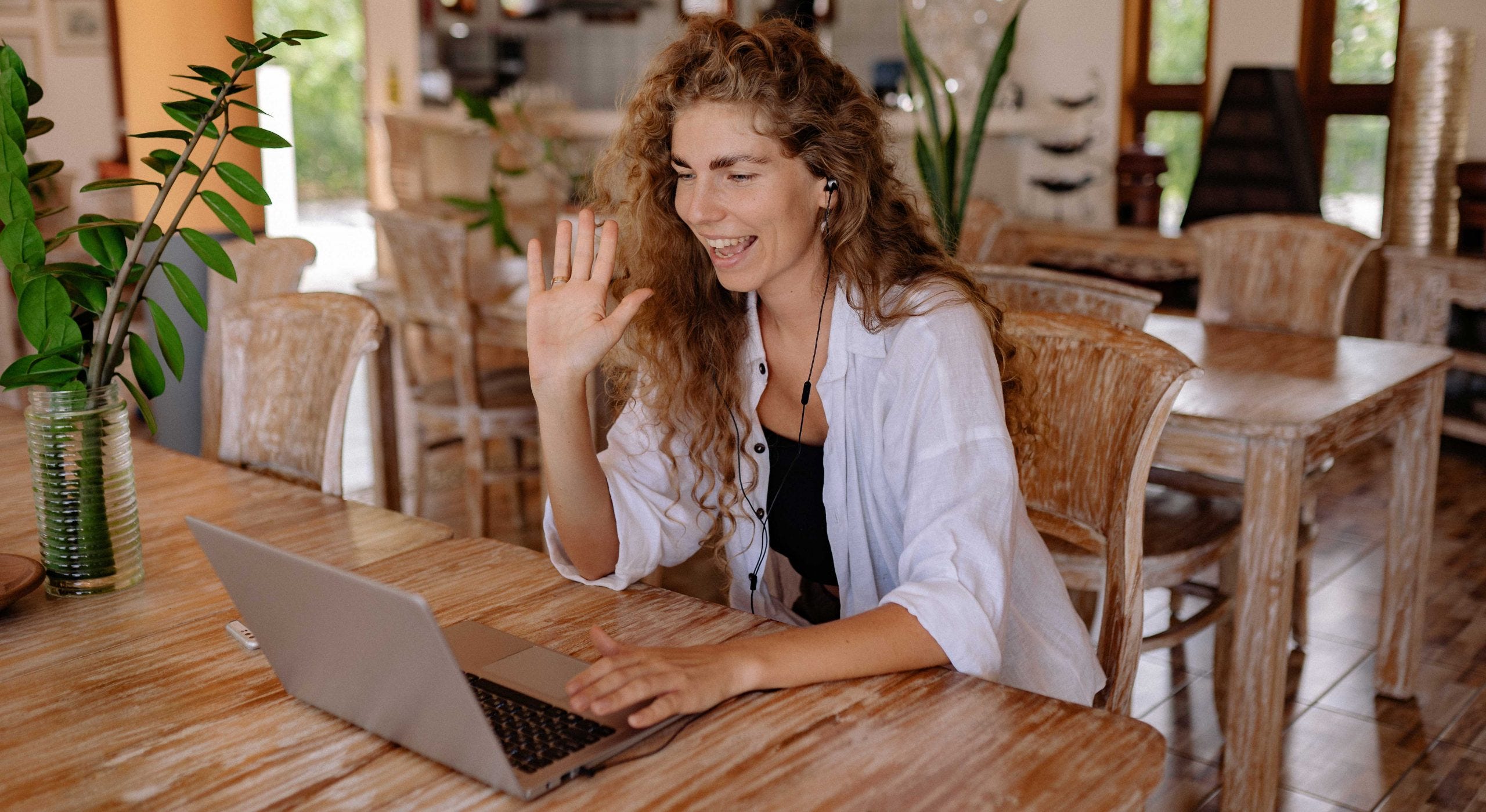 Transpersonal education in times of adversity