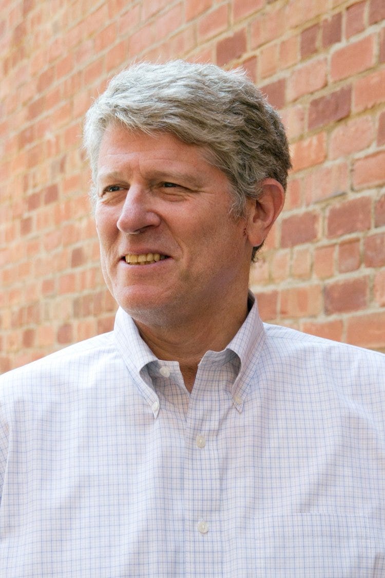 Remembering the early days of Serious Eats with Ed Levine, Kenji López-Alt, Maggie Hoffman ...