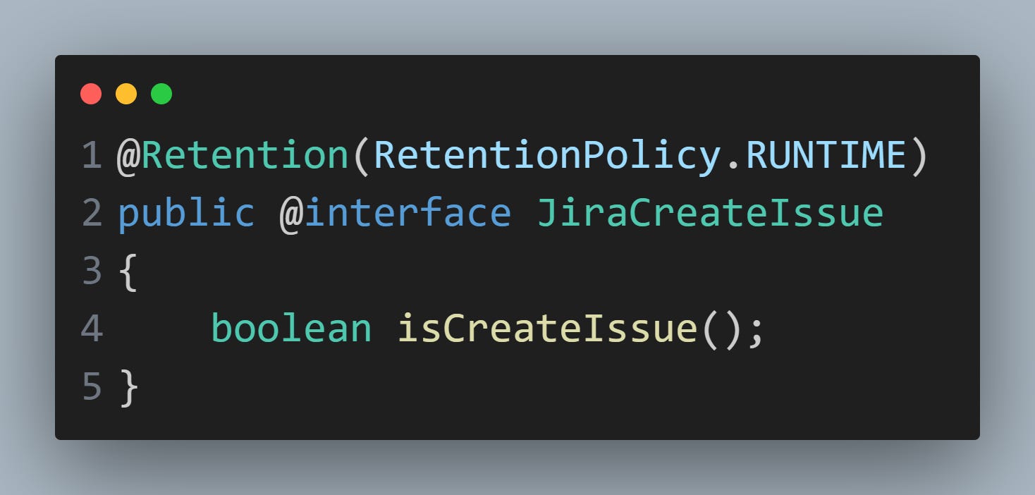 EP 3: How to integrate Jira with Selenium