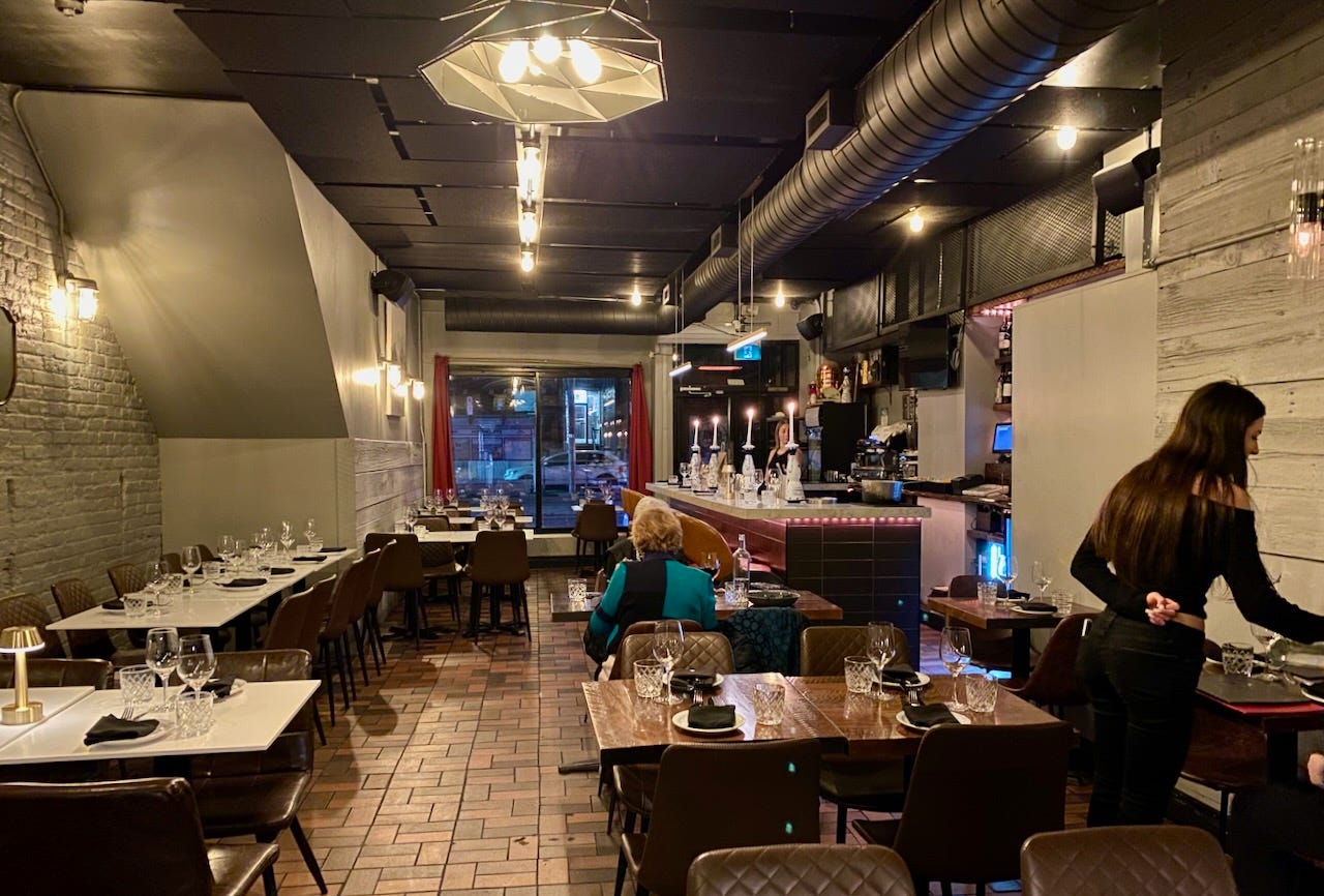 Hearables just keep getting better and better