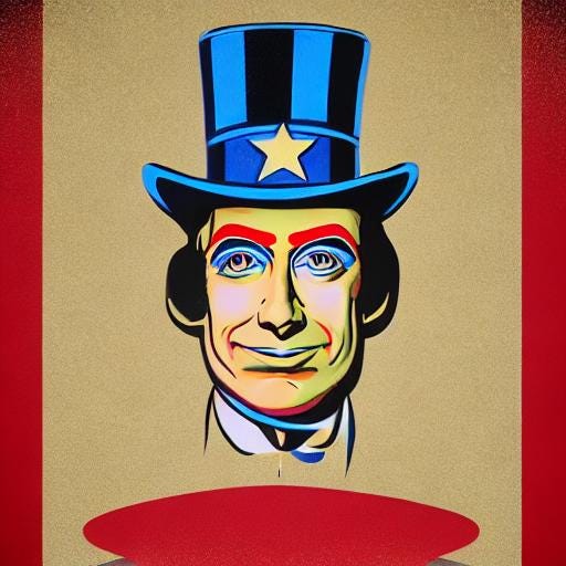 Cosmic Sneakers - by Elliot Lessing - Ghetto Mezzanine