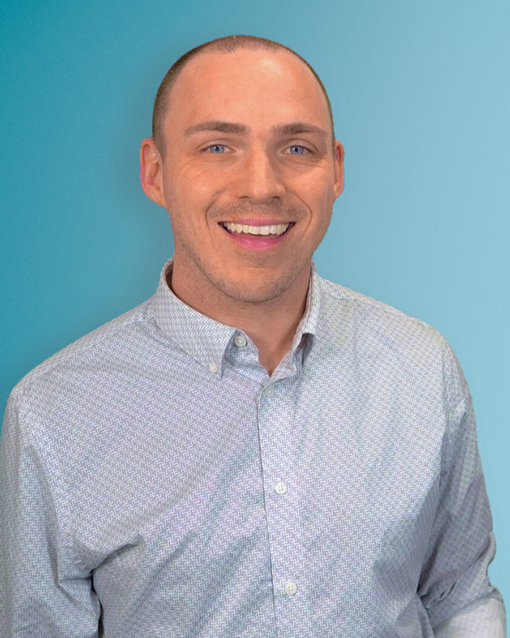 Dave Betts | Substack