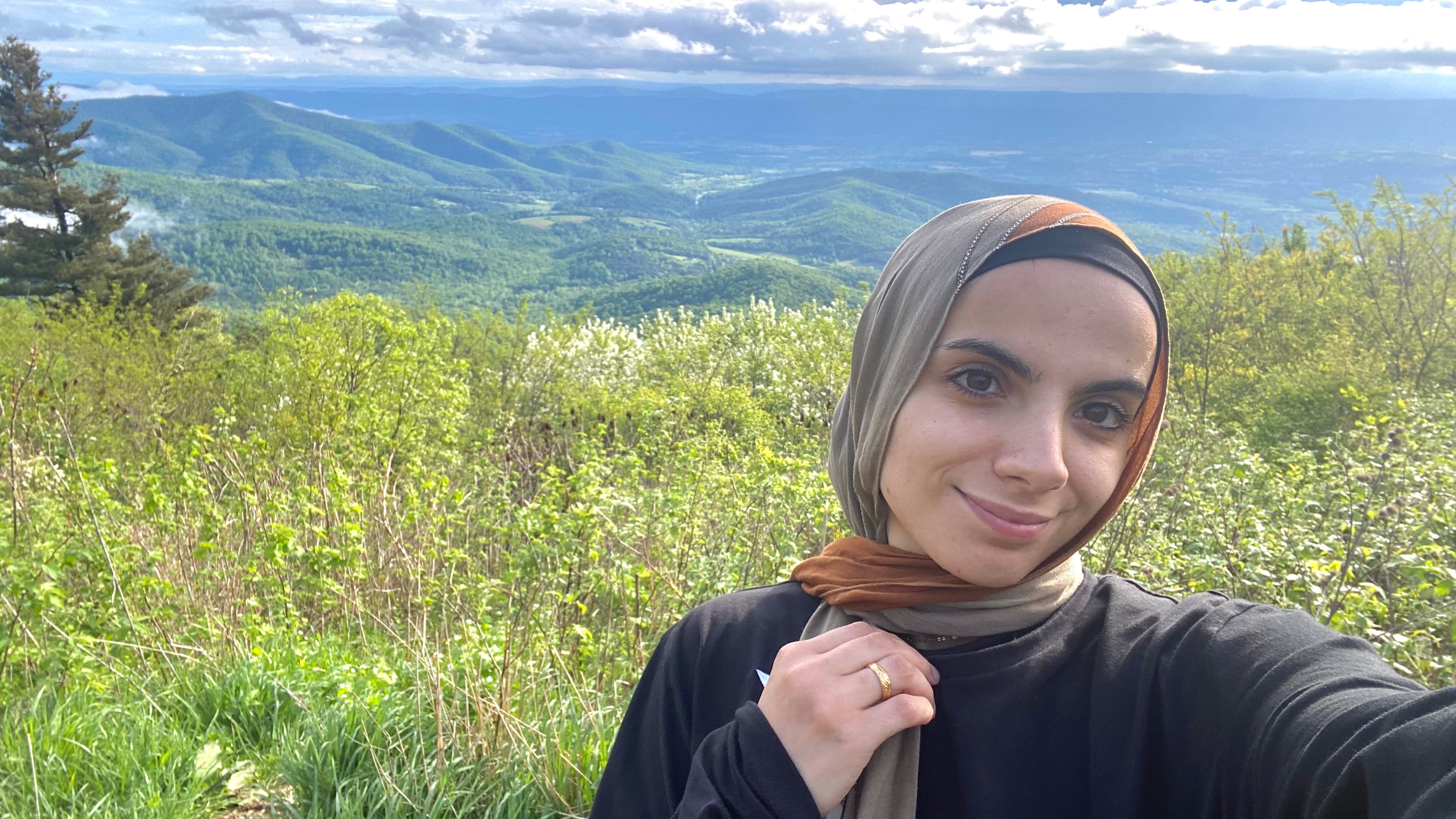 Malak Silmi | Substack