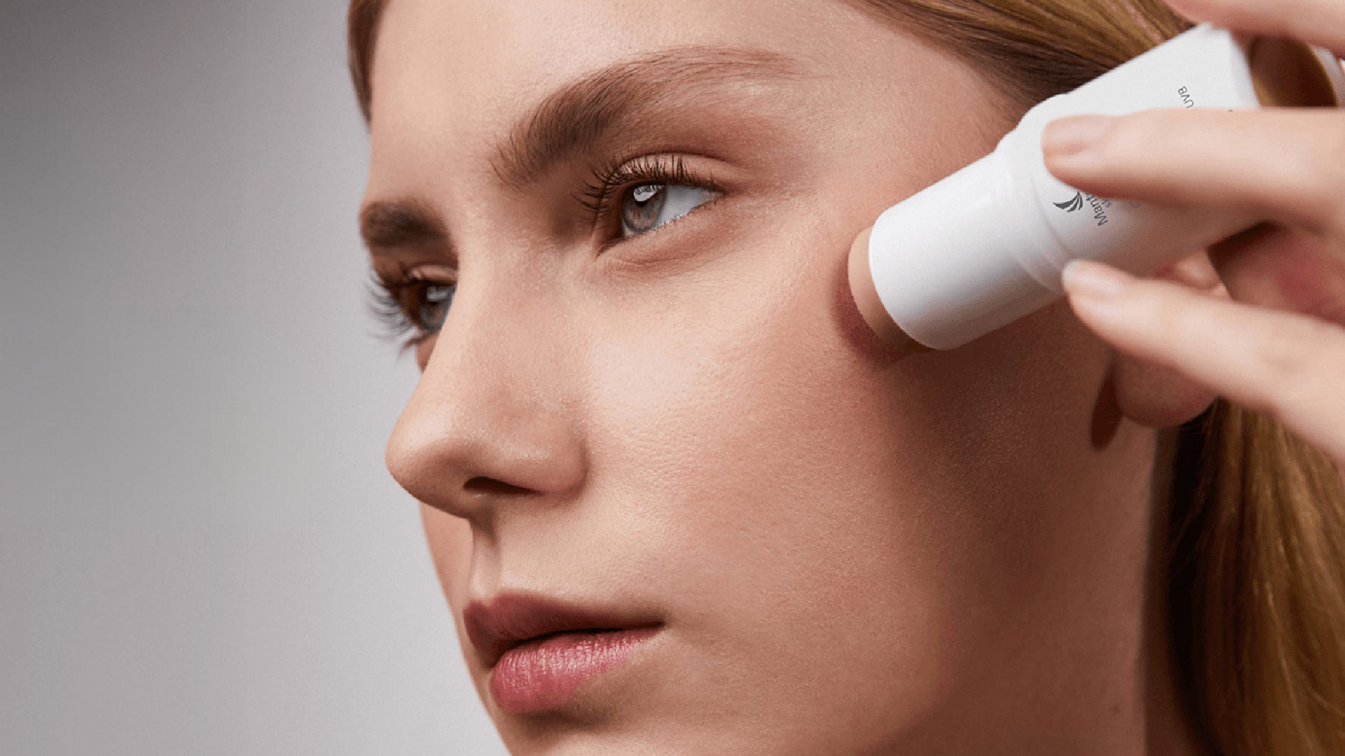 Mantecorp Skincare lança Episol Color Stick