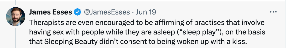 The Old Man In Budapest Who Abides - Rod Dreher's Diary