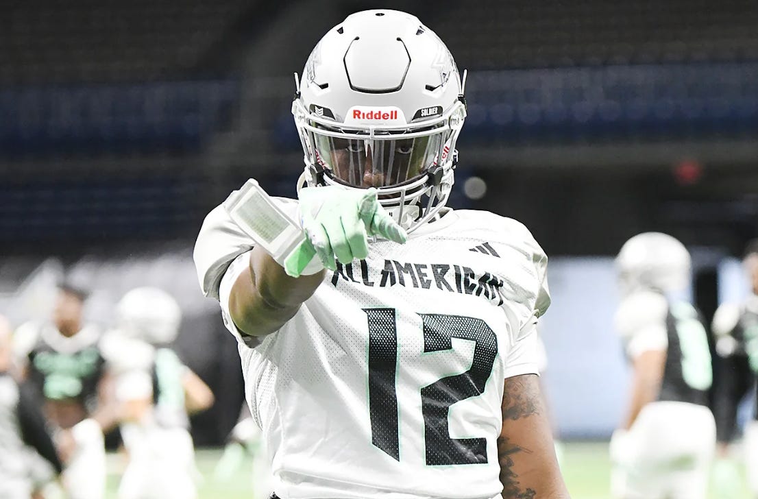 A Pimp Named Slickback - by VP - VolumePigs