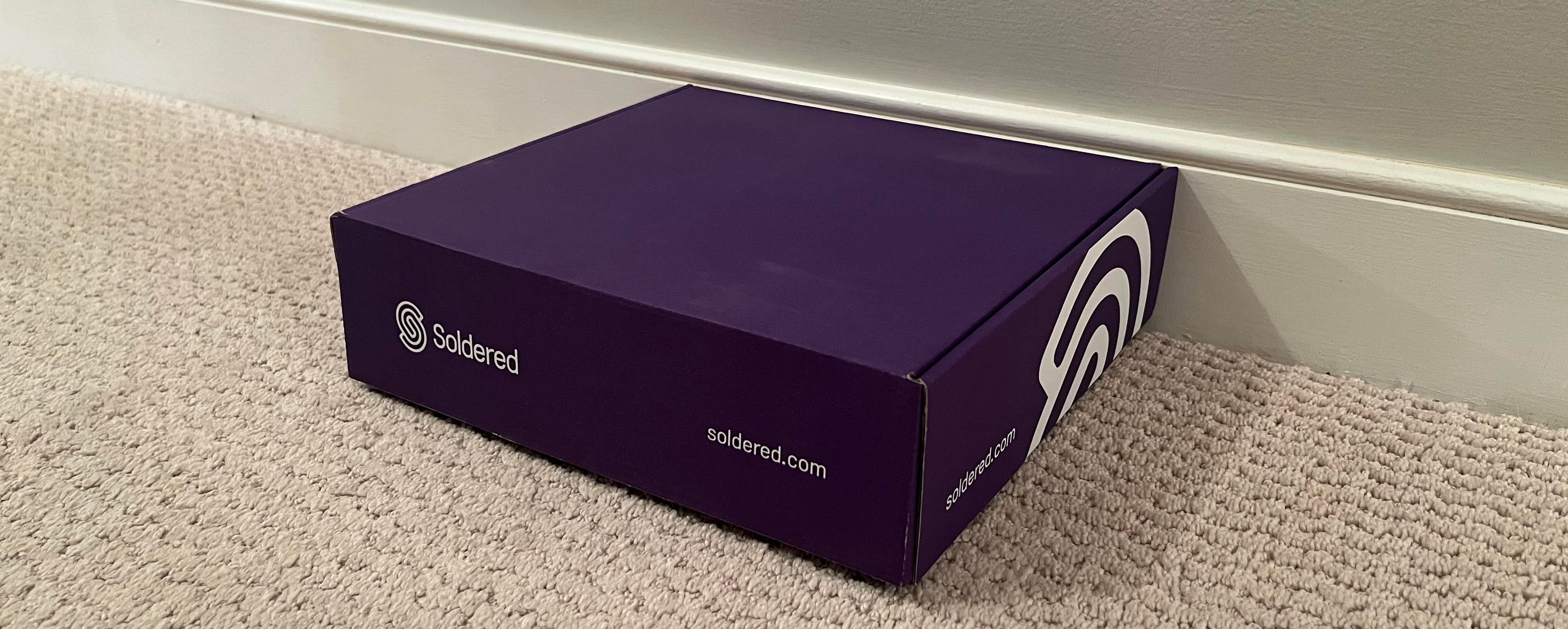 Build a Powerful High Voltage Generator That's Also an Induction Heater ...