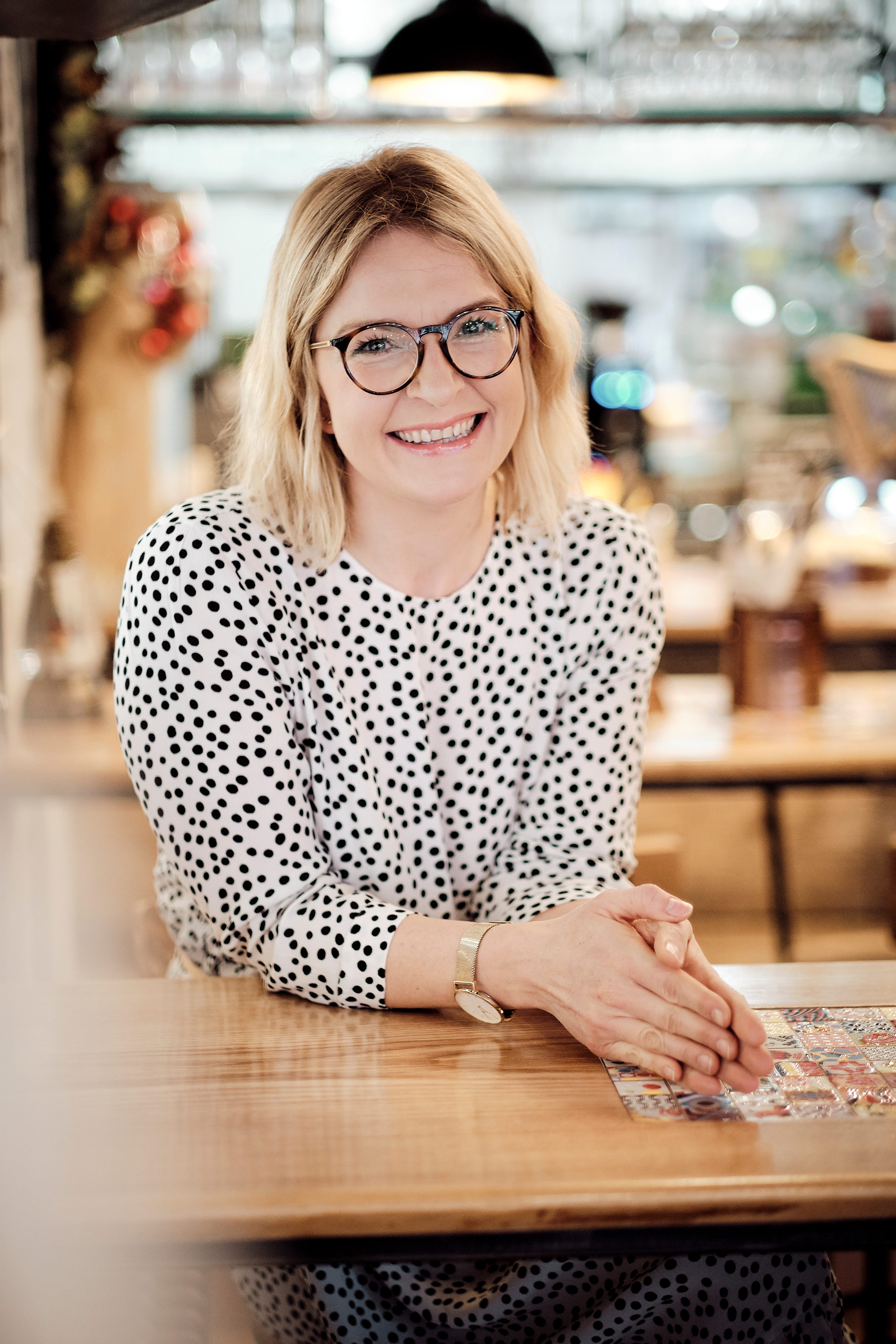 Hannah Taylor | Substack