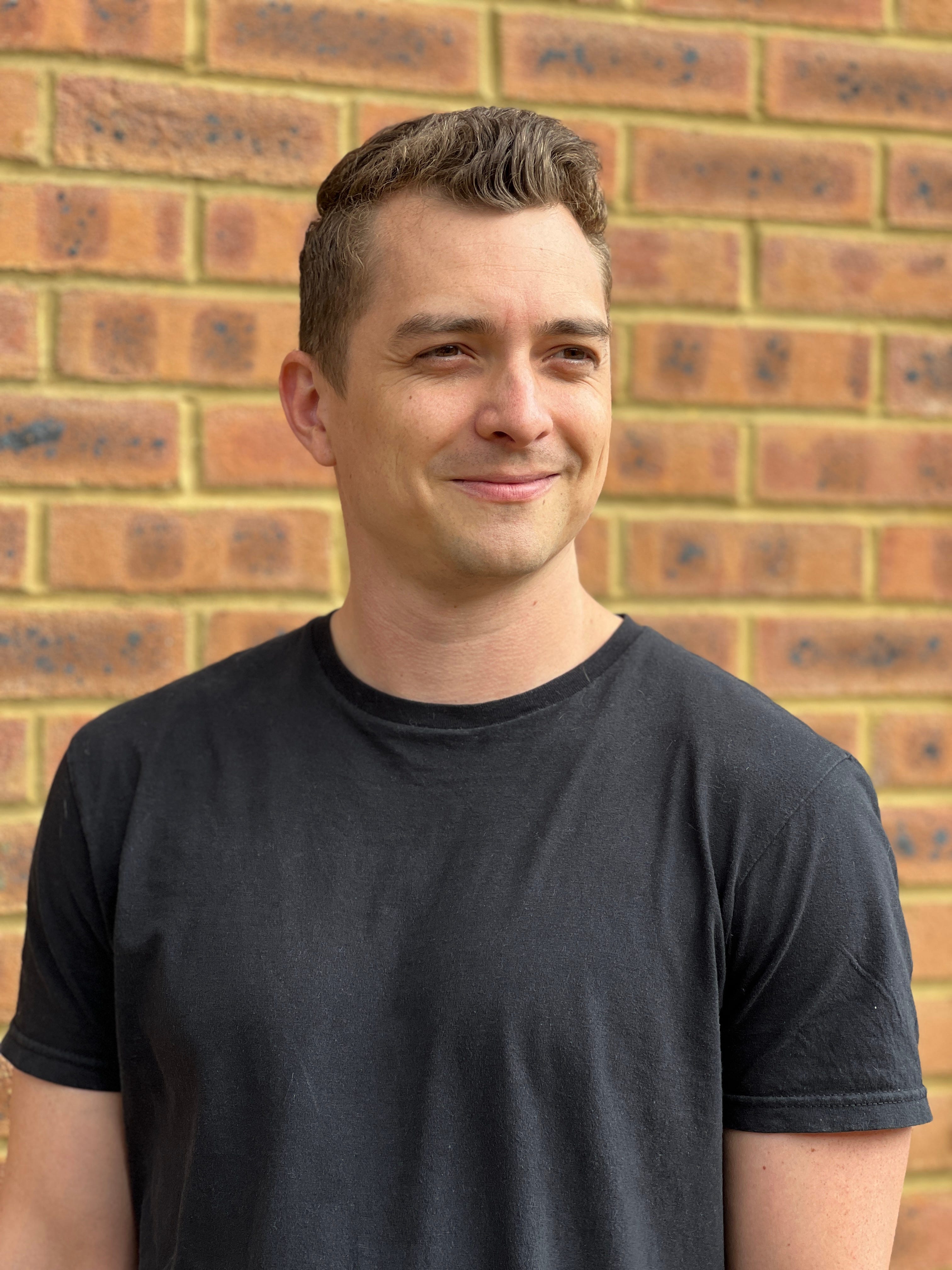 Alexander Beiner | Substack