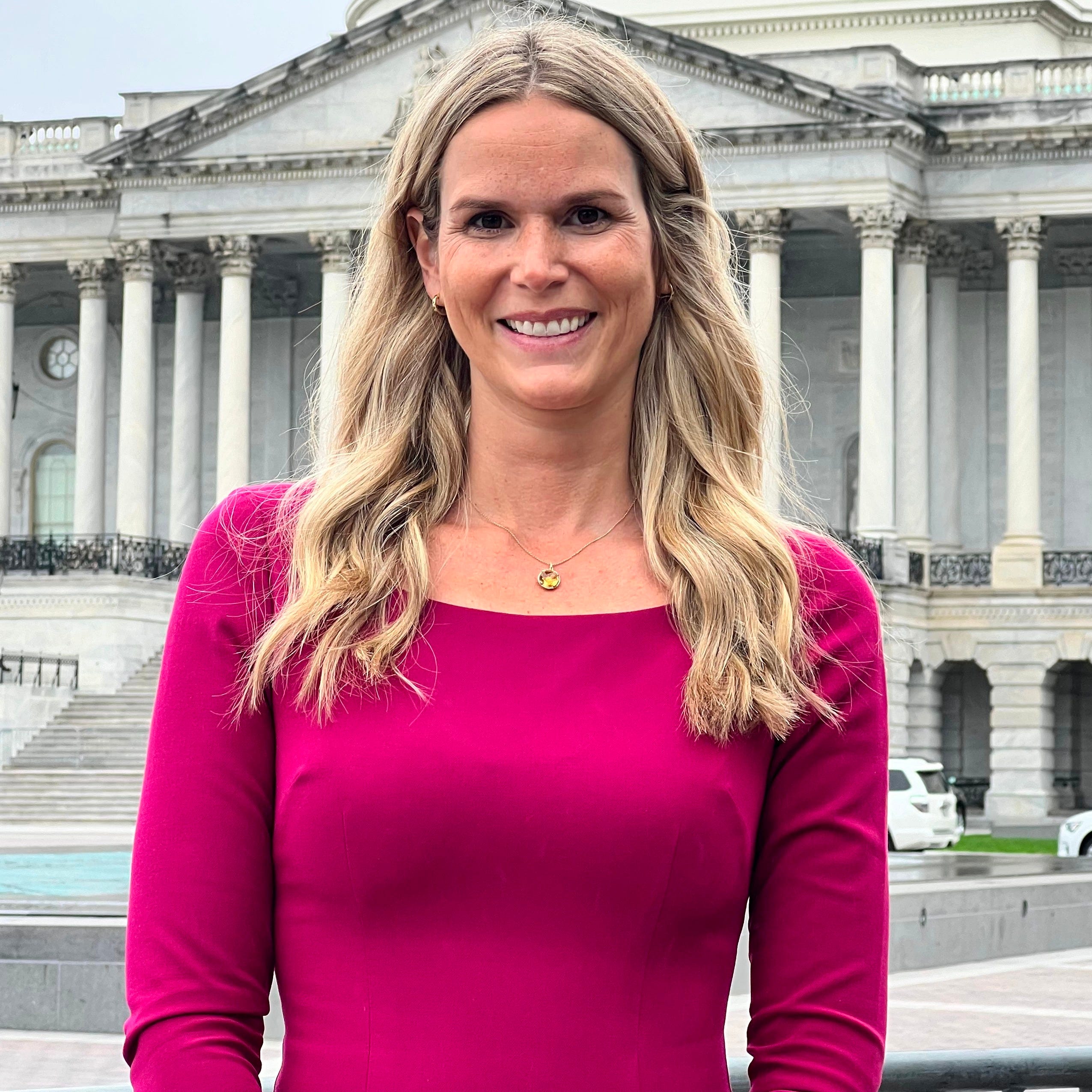 Kelsey Bolar | Substack