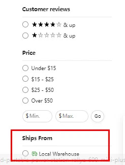 Transformation of Temu's Ecosystem Behind the Semi-Managed Model