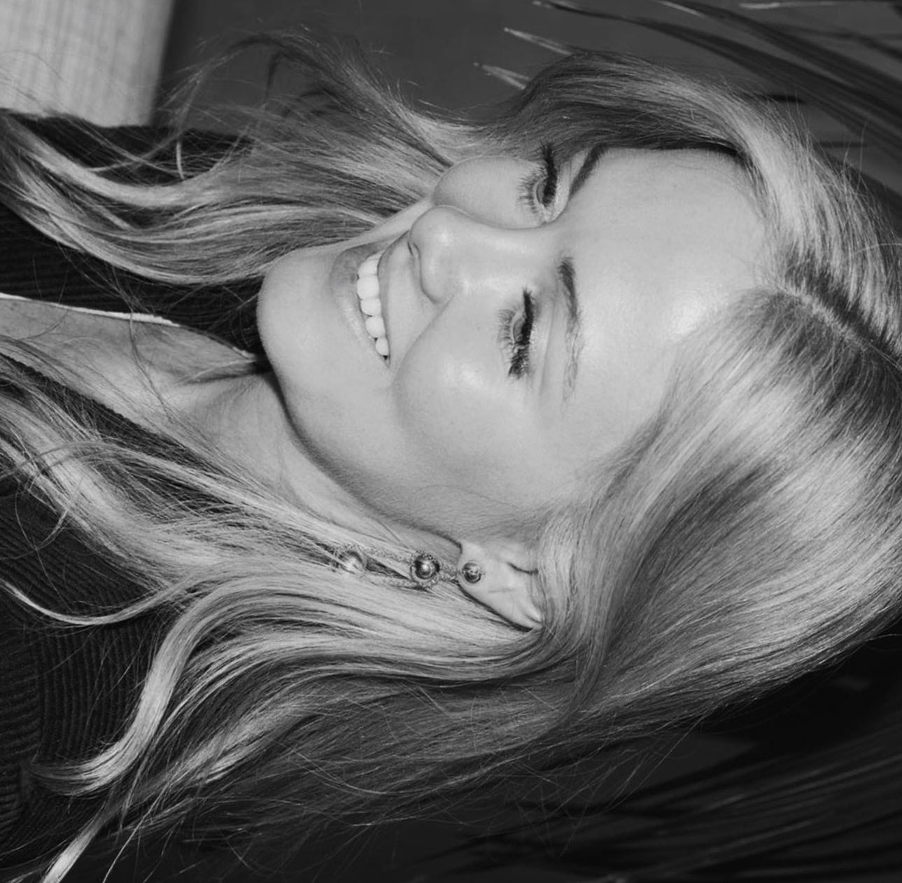 Ashley Kane Harper | Substack