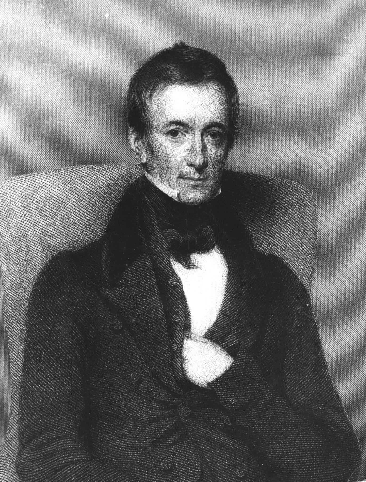 A library of words - Austin Kleon