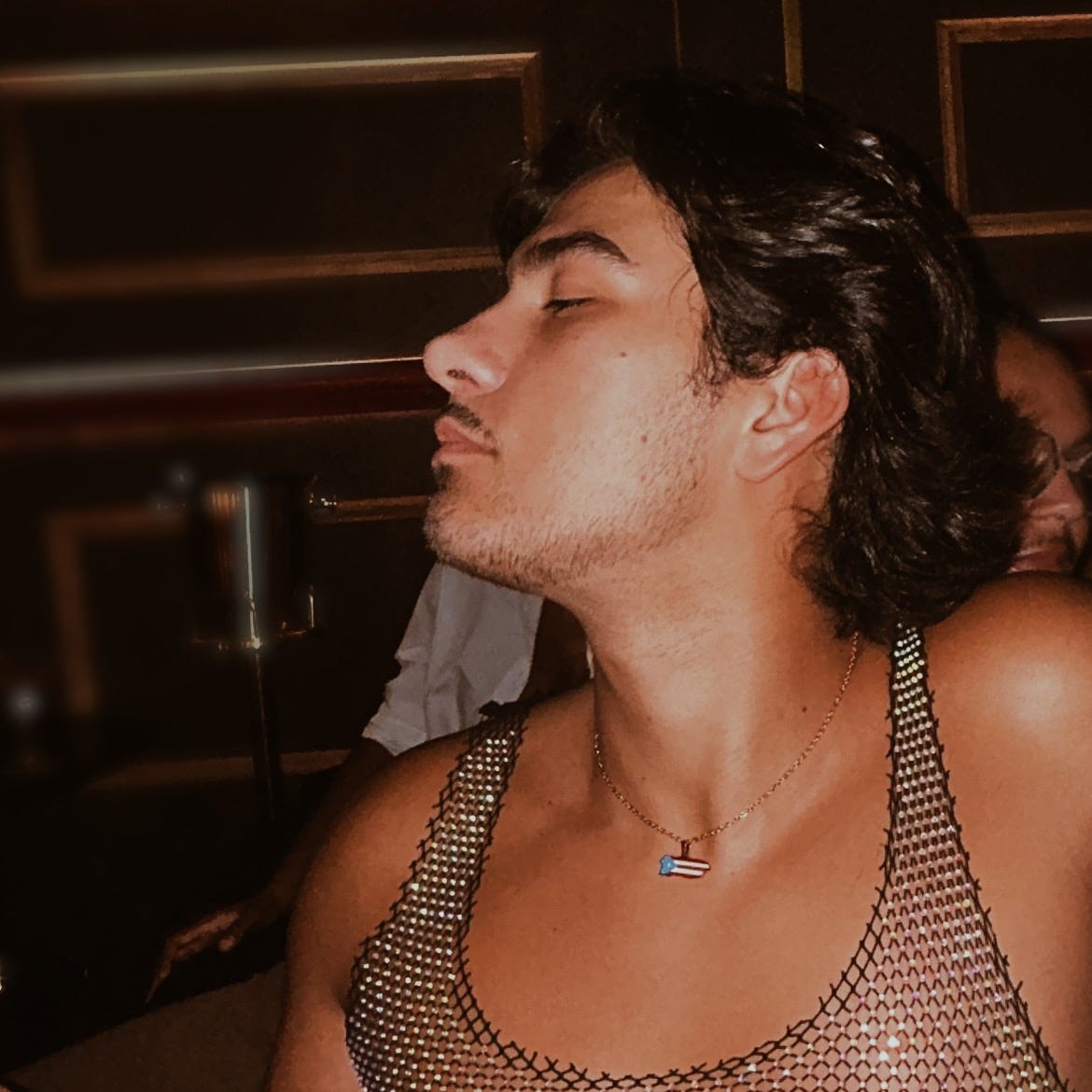 Blaze-Maximus | Substack