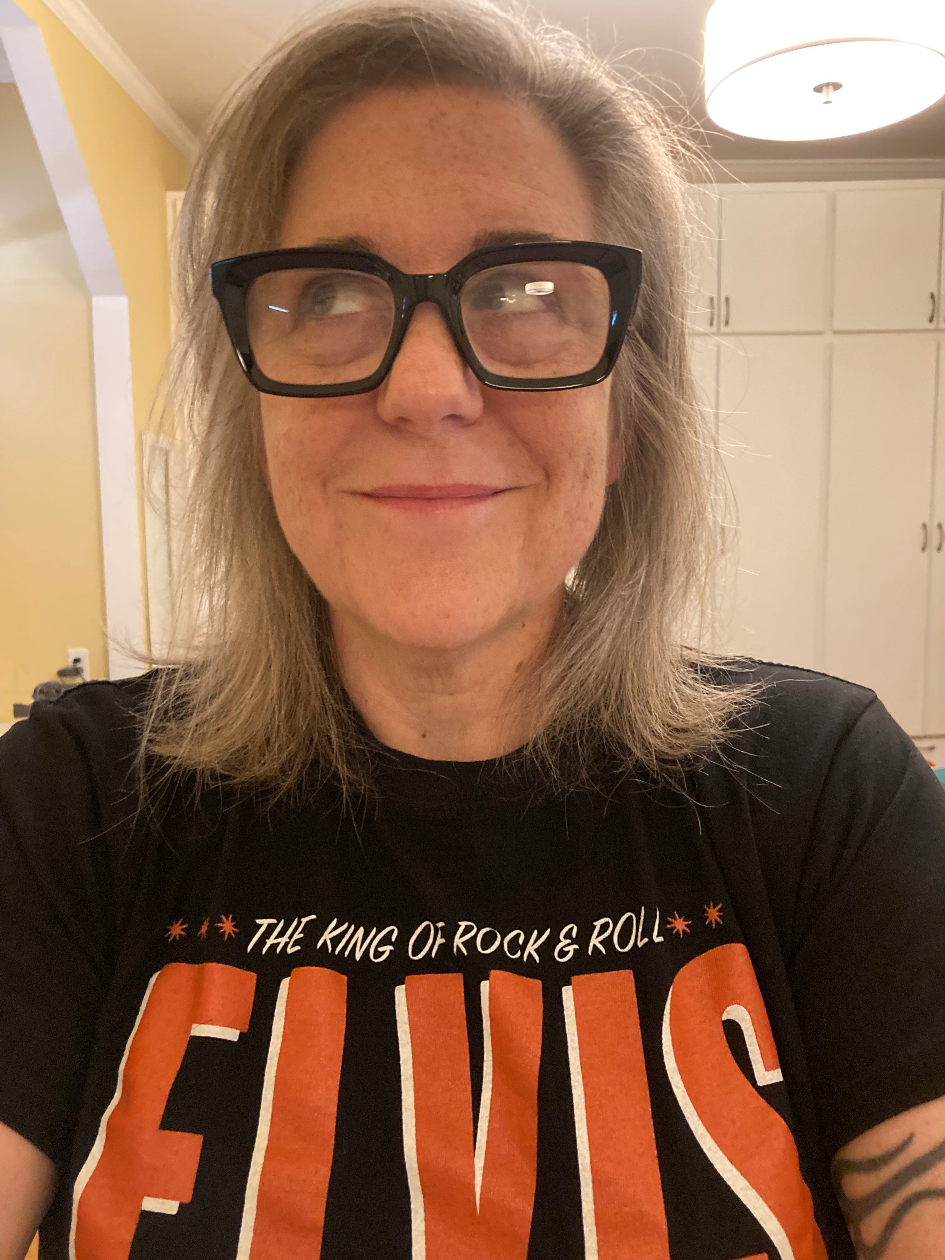 Joyce Linehan | Substack