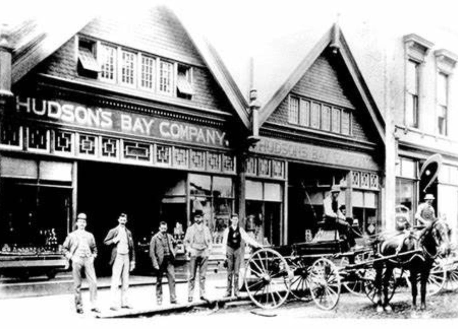 The Hidden Gems of Business History: Uncovering Lessons from Unpopular ...