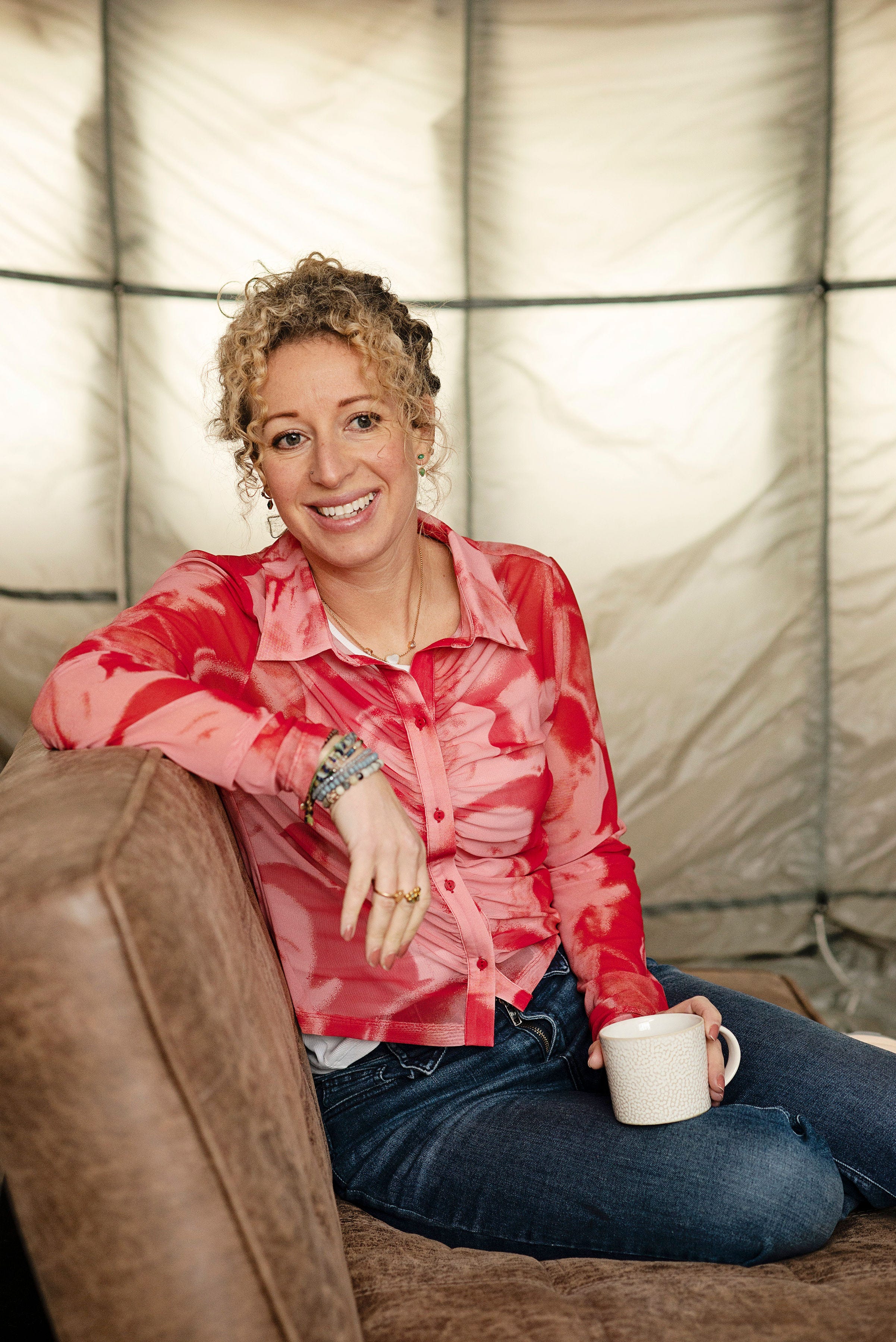 Kate Moryoussef | Substack