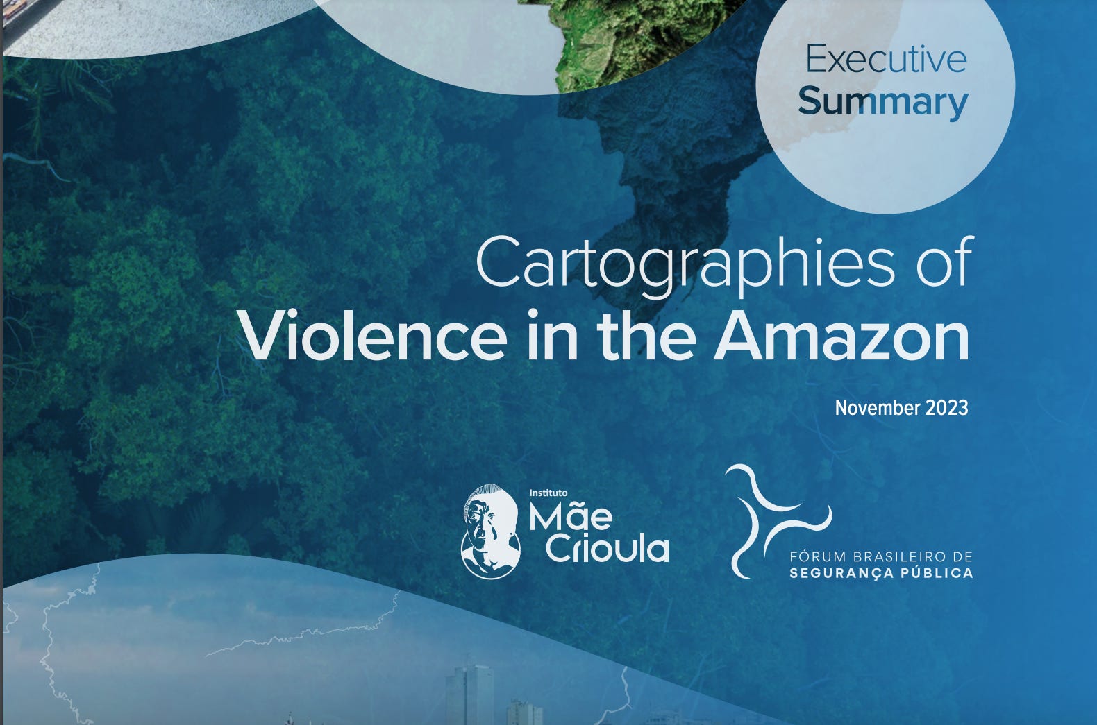 The Red Command (CV, Comando Vermelho), the PCC (Primeiro Comando da ...