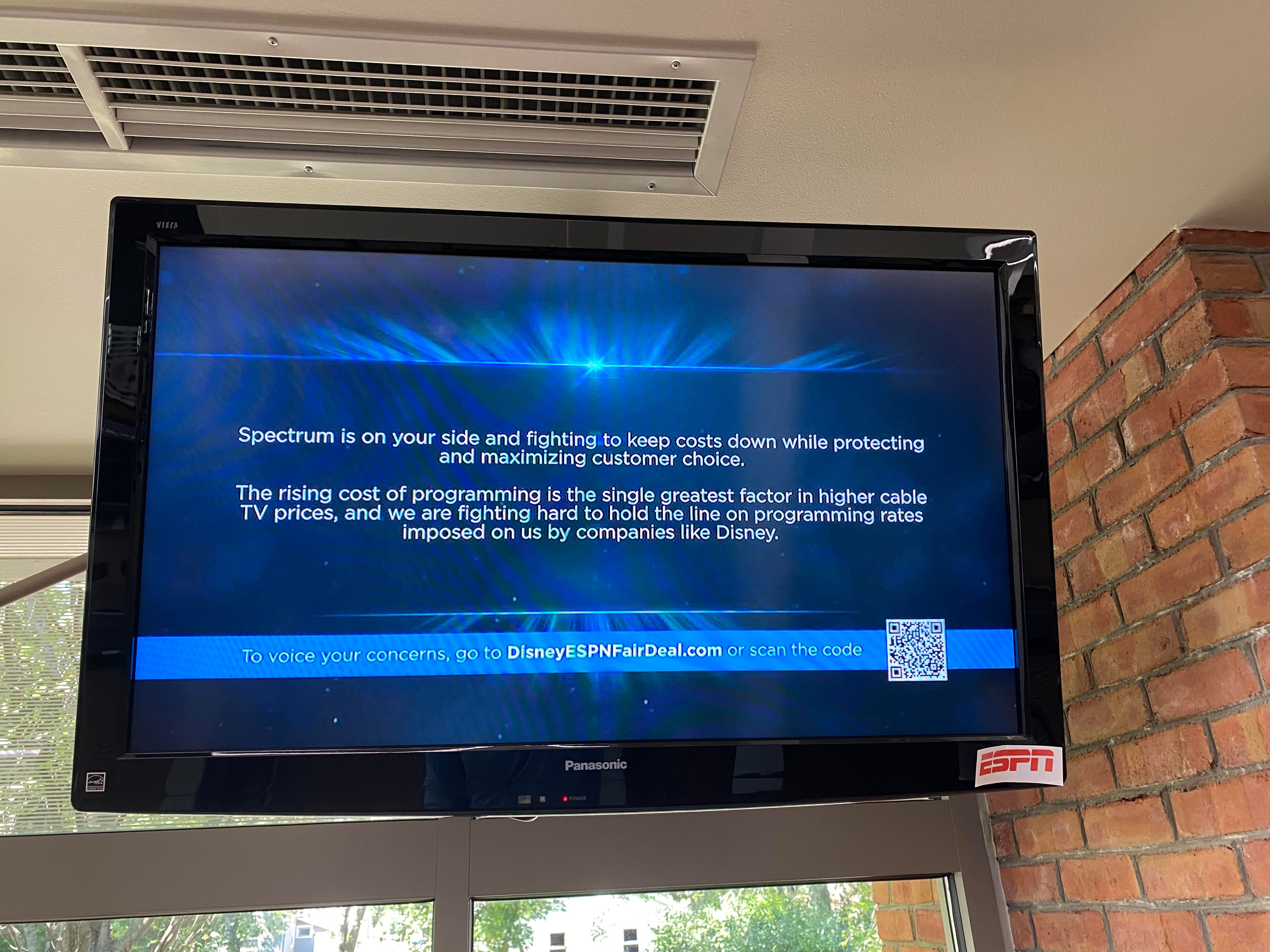 Can't watch ESPN right now? What you need to know about sport ...