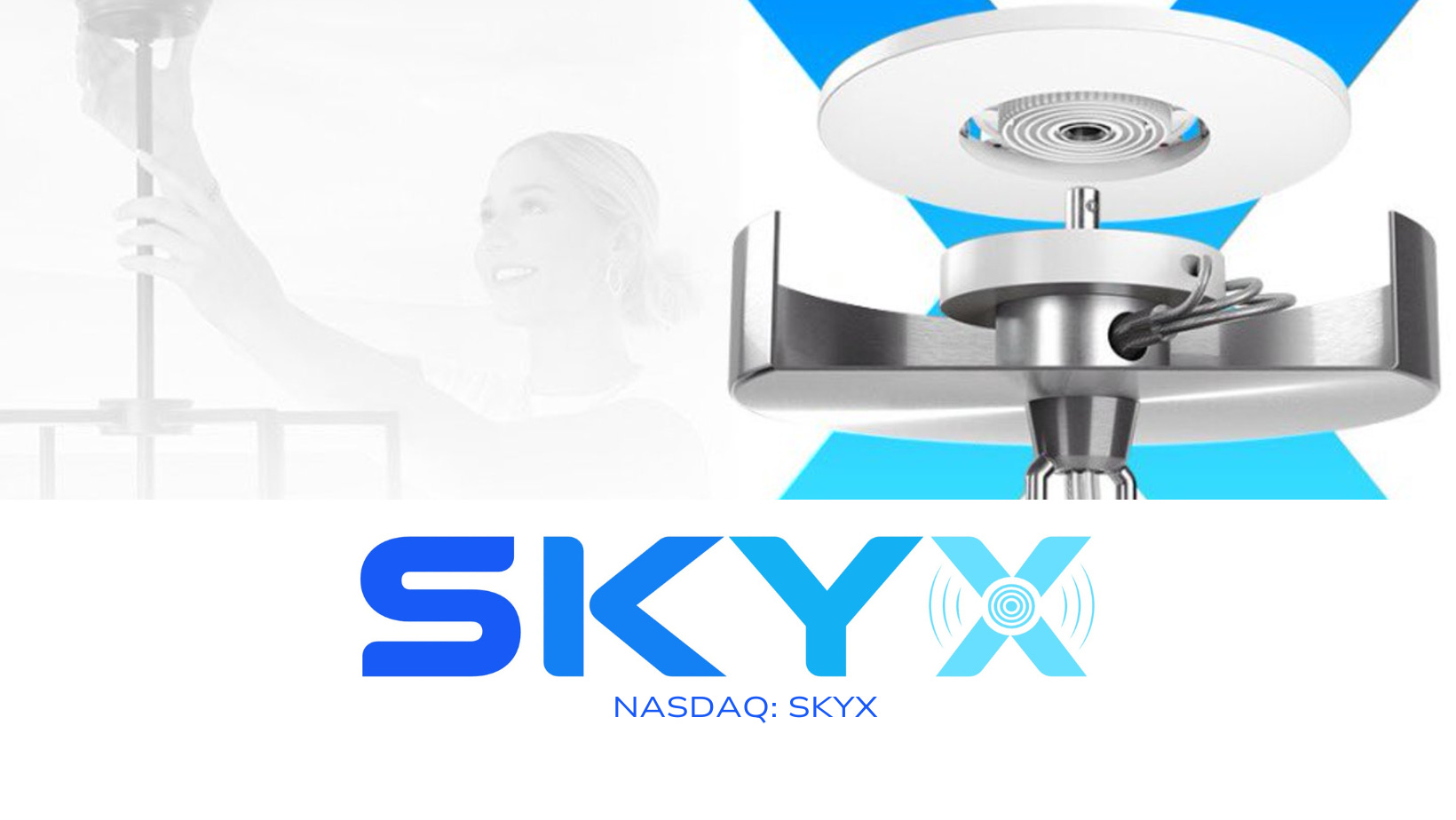 SKYX Announces First Quarter 2024 Corporate Update Call