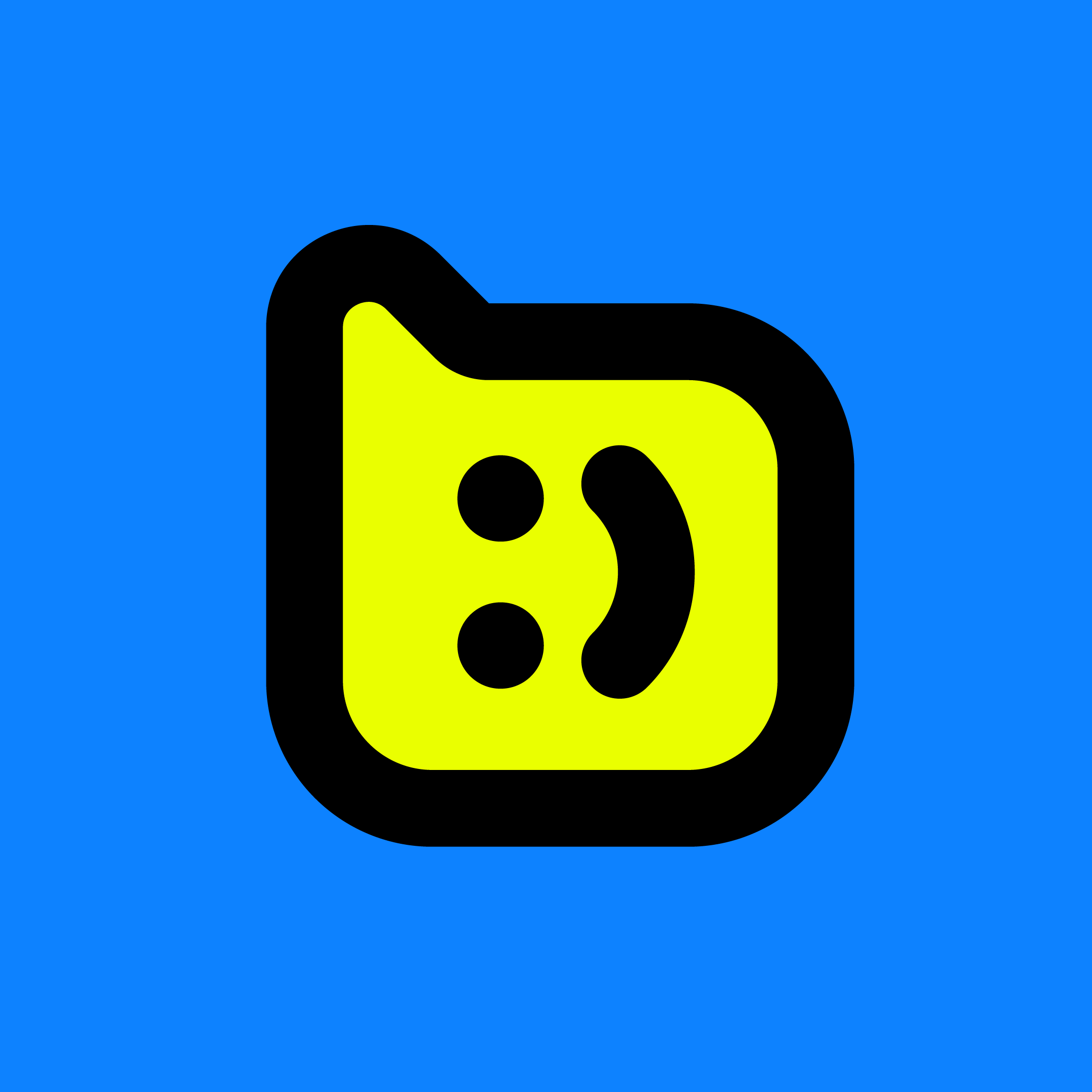 Barista Bot | Substack