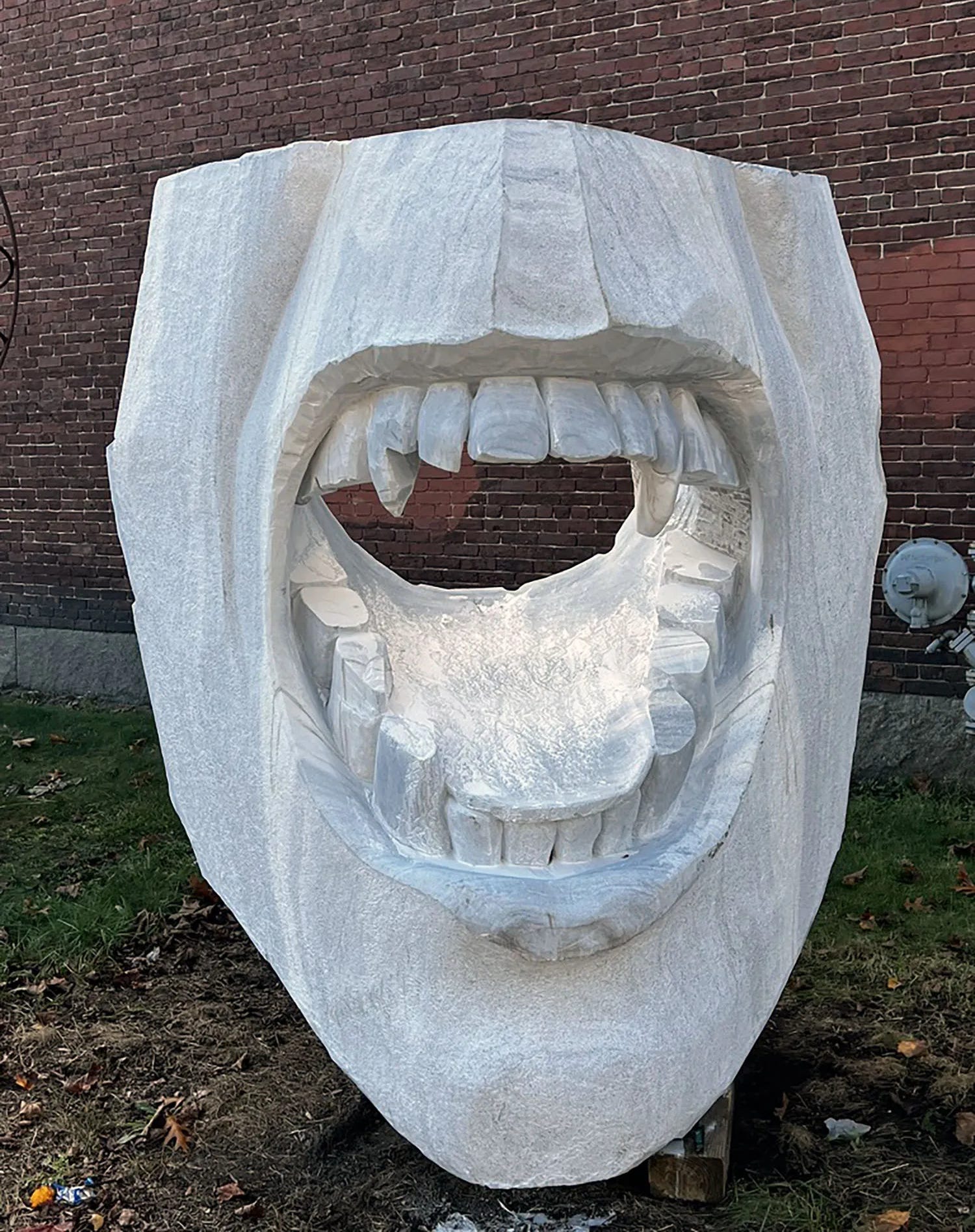 VFYW: Dedicated To A Nazi Hunter - by Chris Bodenner