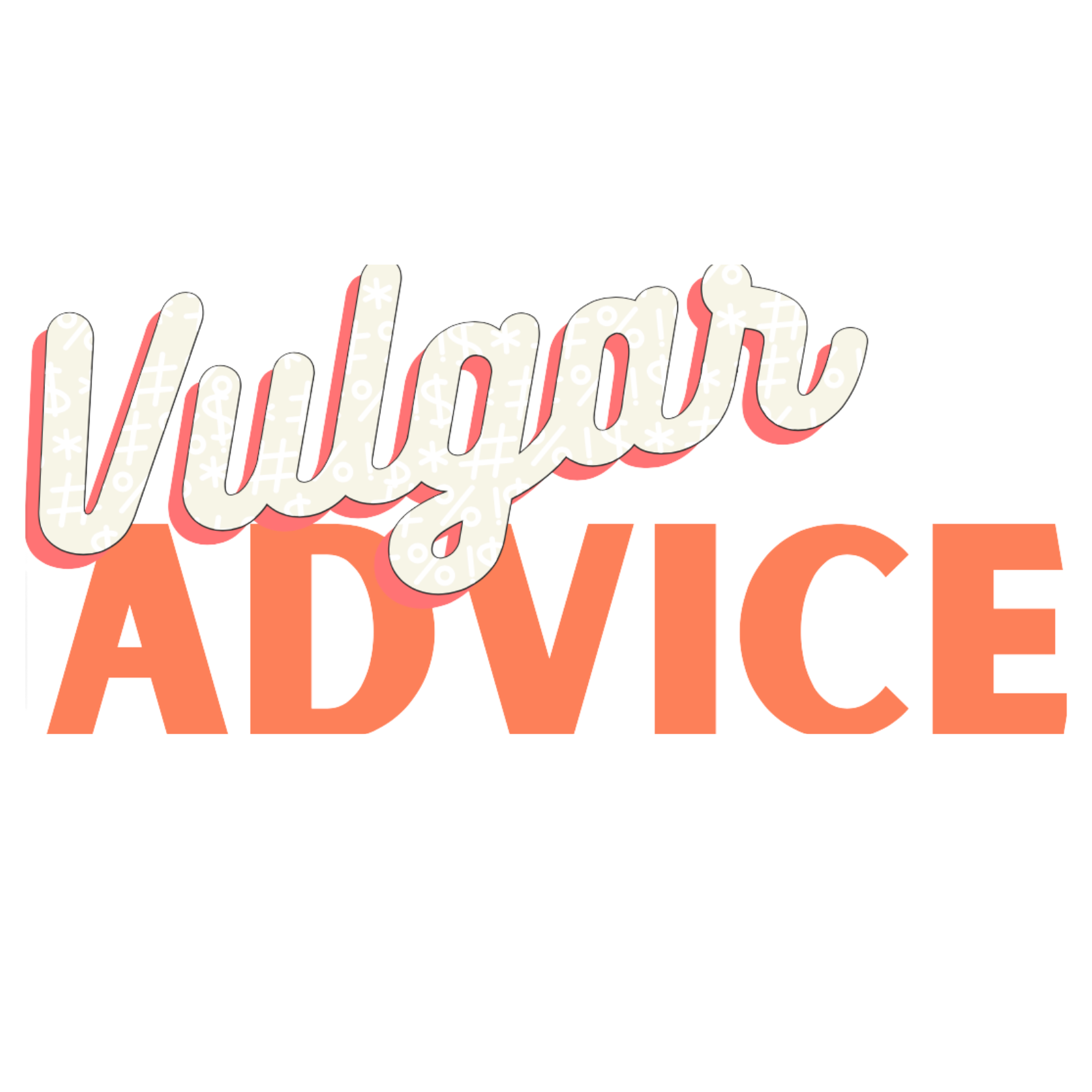 Vulgar Advice | Substack