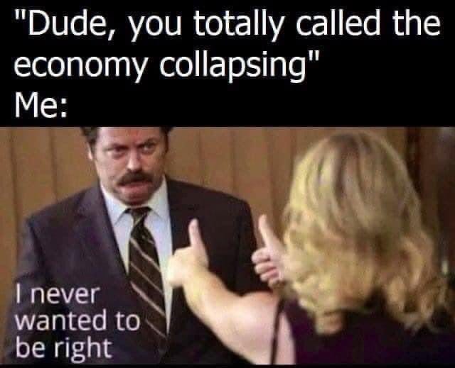 Apology Memes - by SimulationCommander