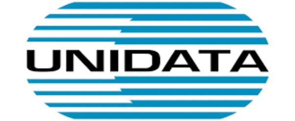 MORAM - Unidata investment thesis - by MORAM Capital