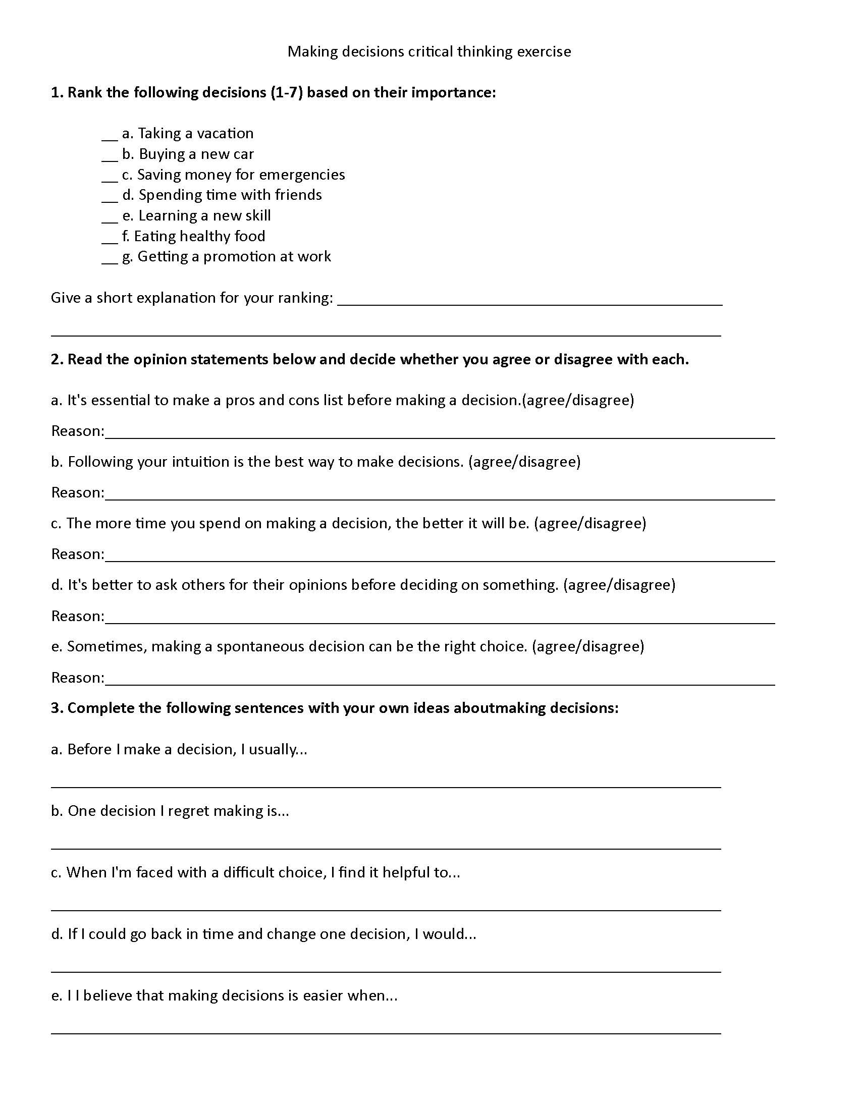 Prompt engineering for English as a second language teaching