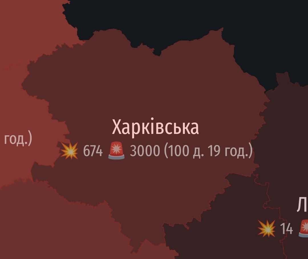 “Useless Ruby sugar”: Argument forwarding